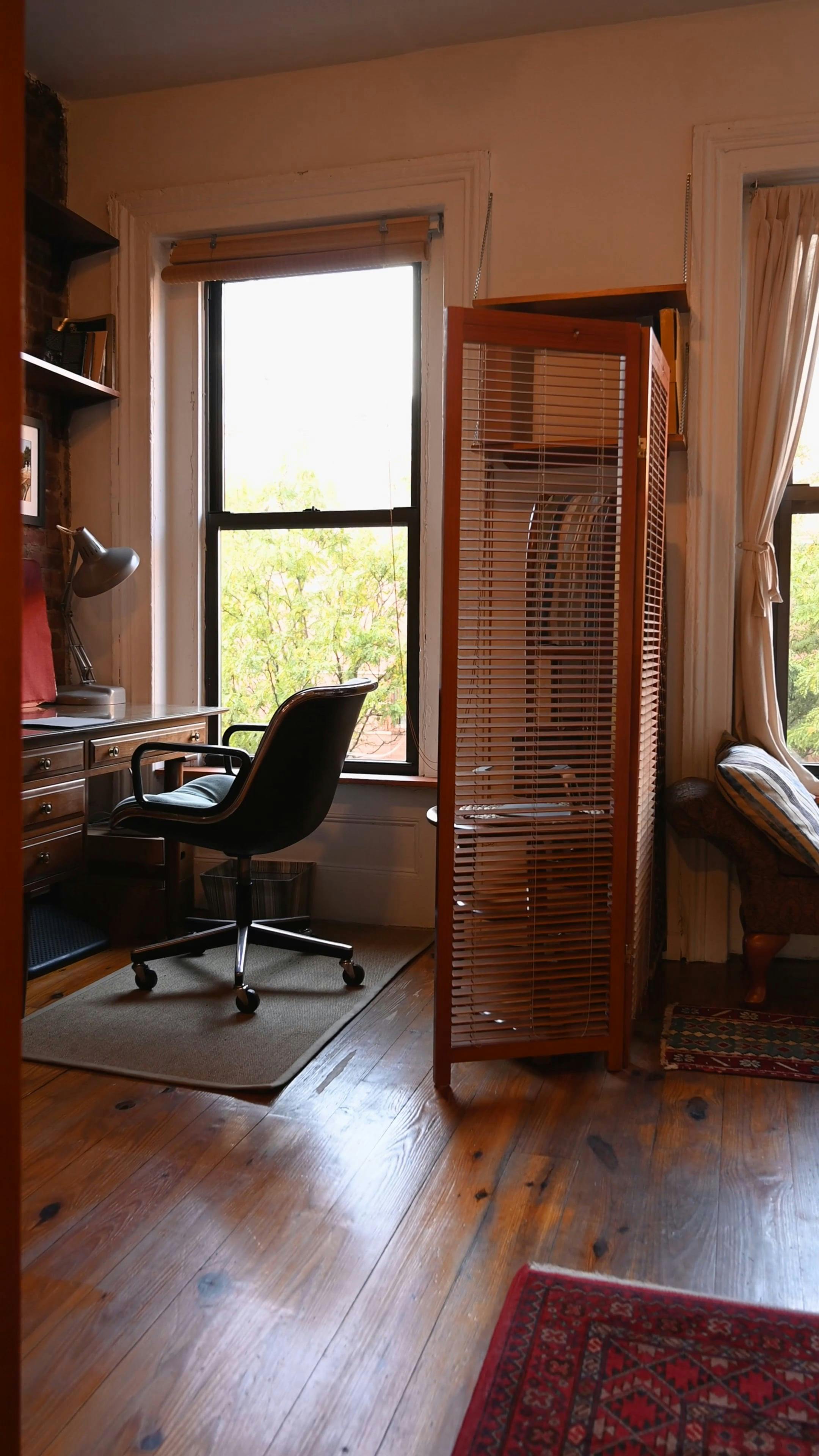 Focused Environment Videos, Download The BEST Free 4k Stock Video ...