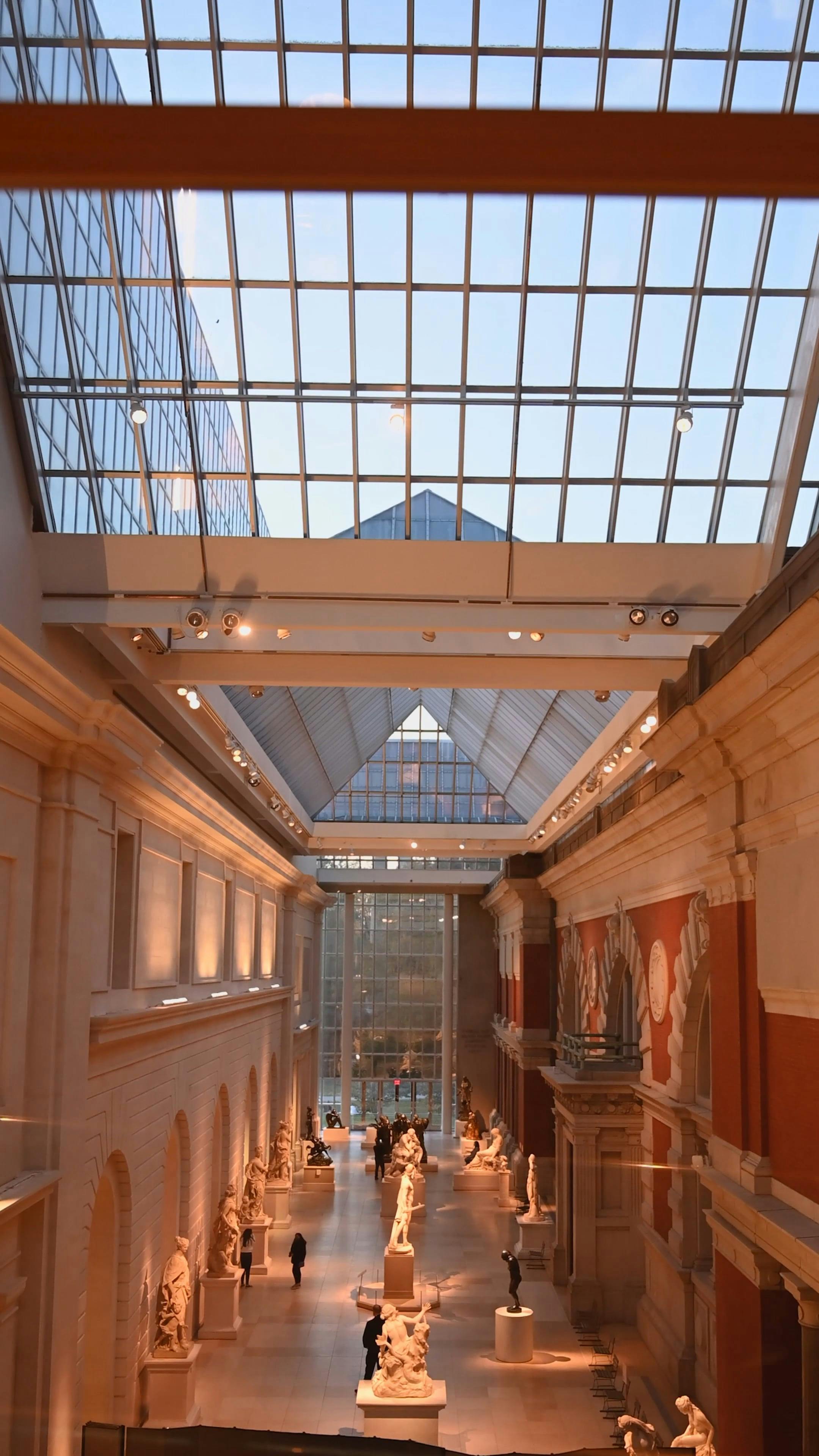 Archeology Videos, Download The BEST Free 4k Stock Video Footage ...