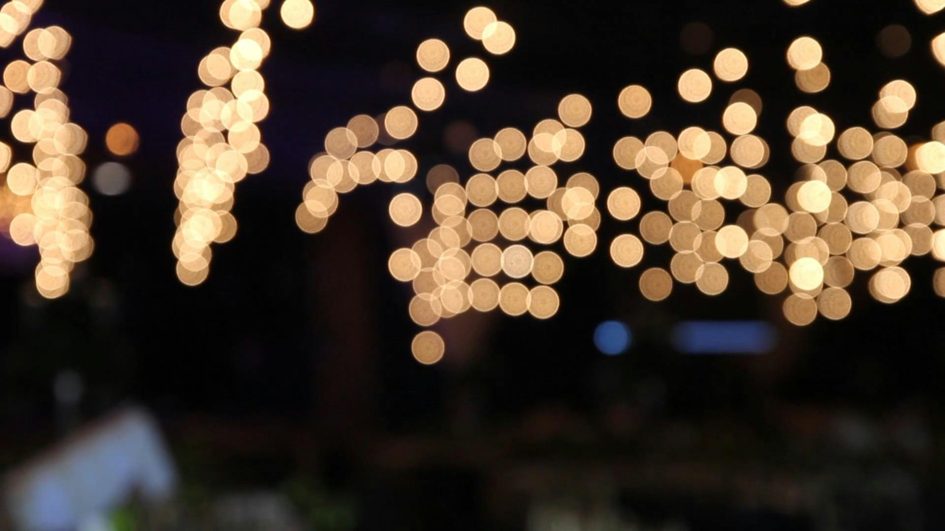 Boke Boke Usang Videos, Download The BEST Free 4k Stock Video Footage ...