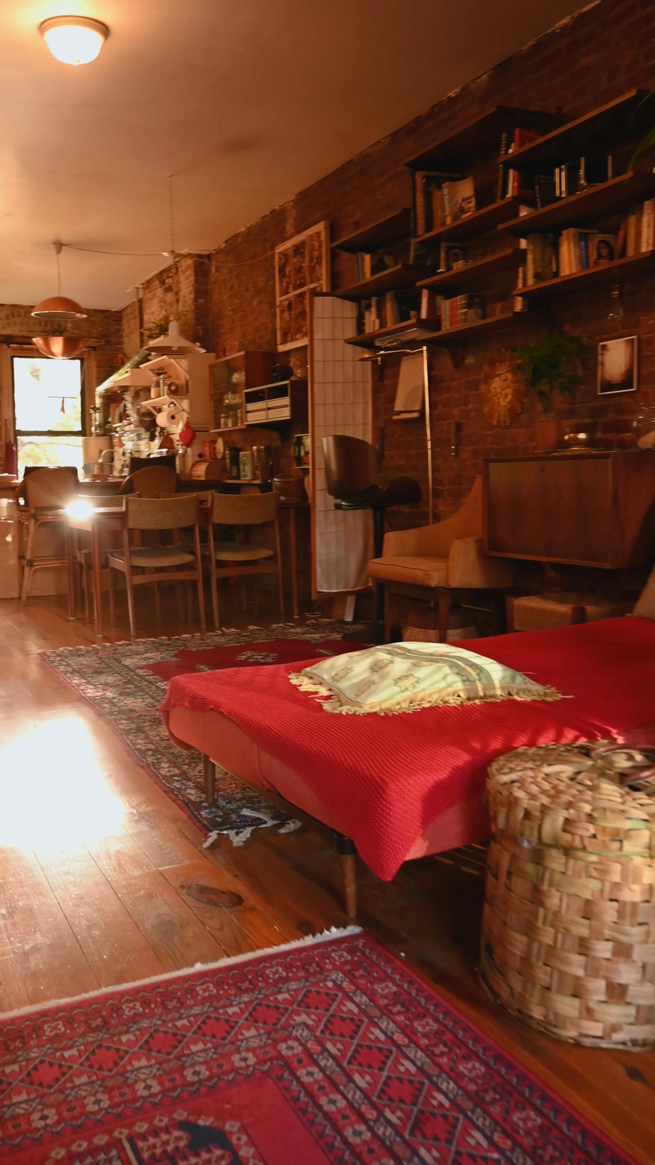 Home Interior Decor Free Stock Video Footage, Royalty-Free 4K & HD ...