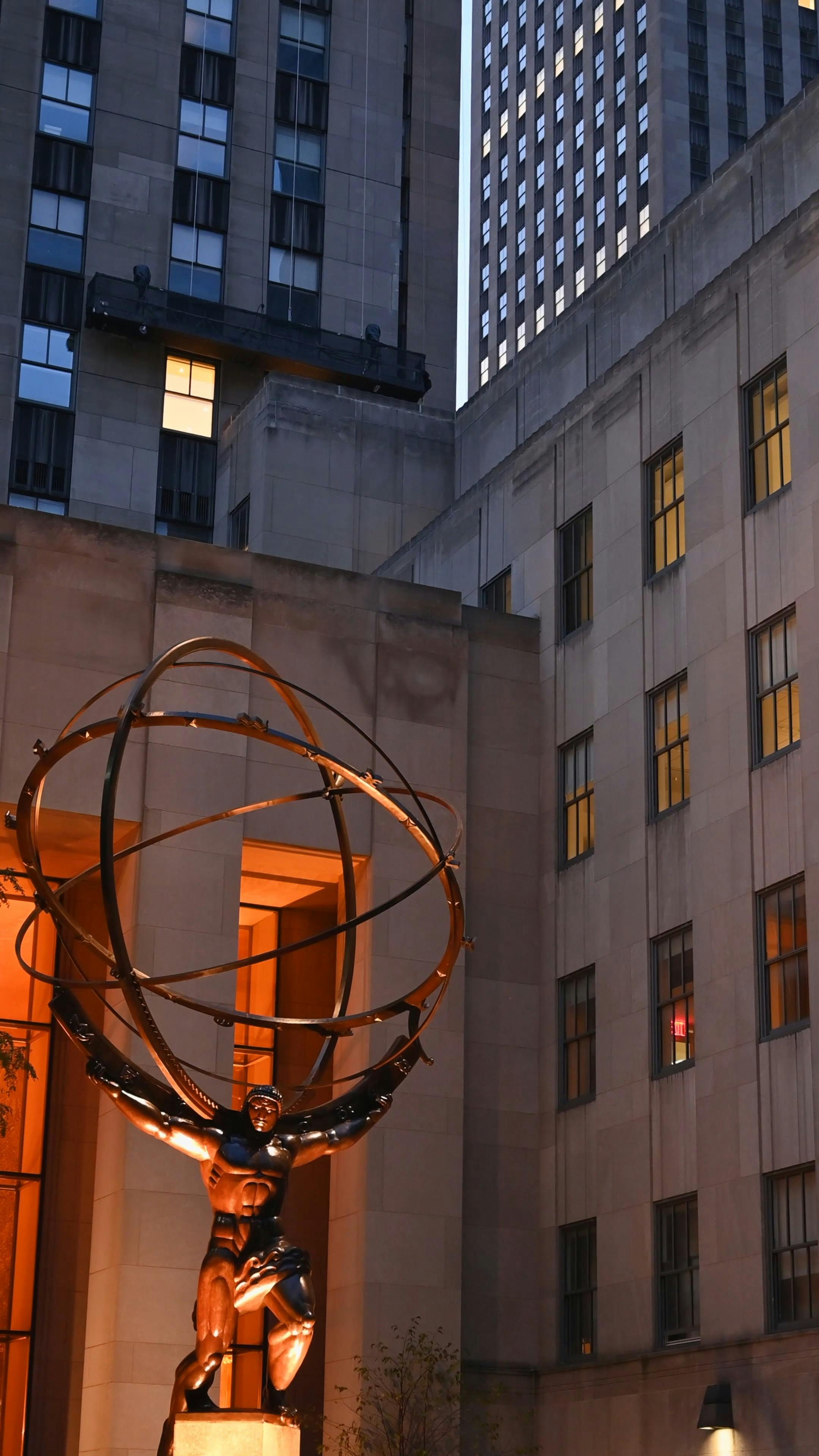 Atlas Statue Videos, Download The BEST Free 4k Stock Video Footage ...