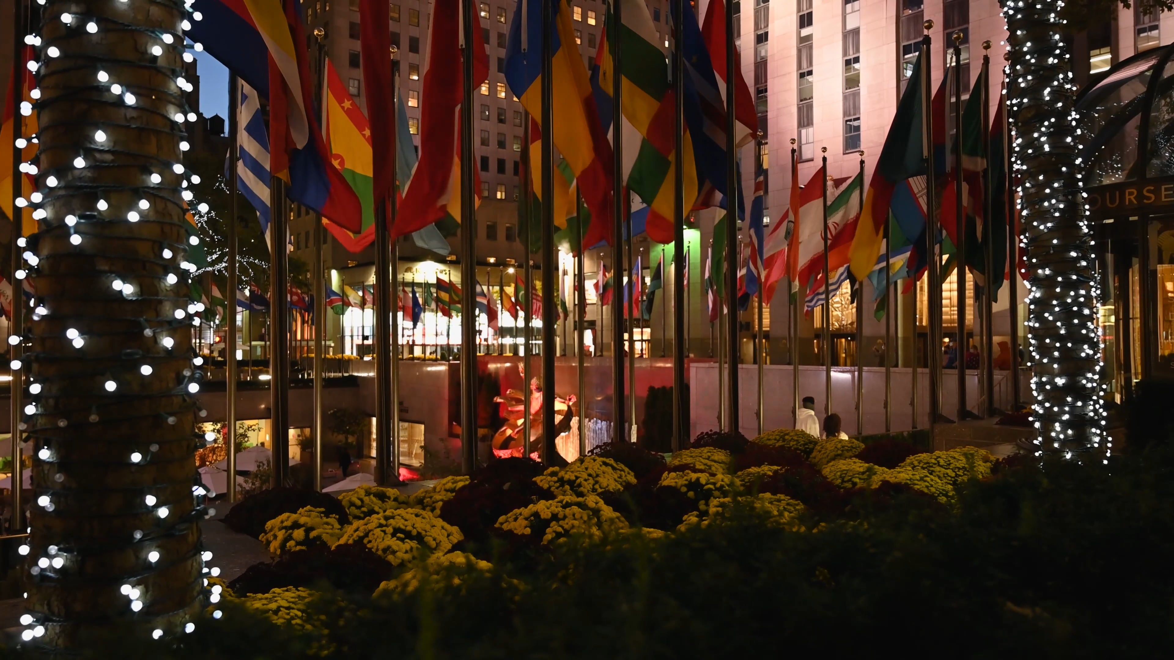 Global Flags Videos, Download The BEST Free 4k Stock Video Footage ...