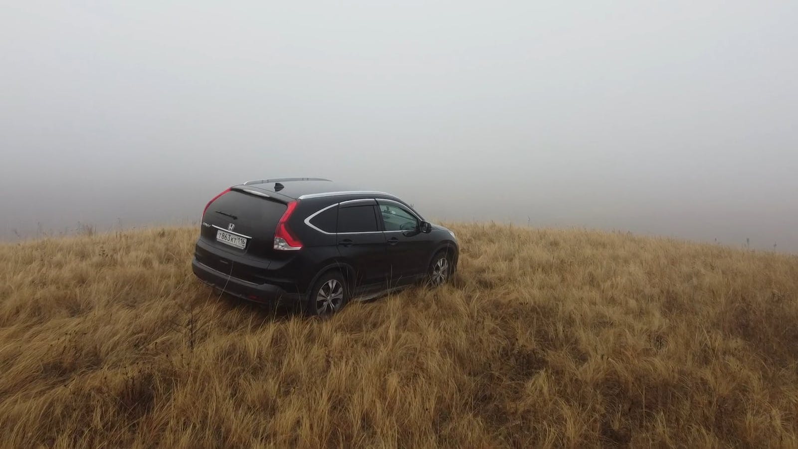 Car Drifting Videos, Download The BEST Free 4k Stock Video Footage ...