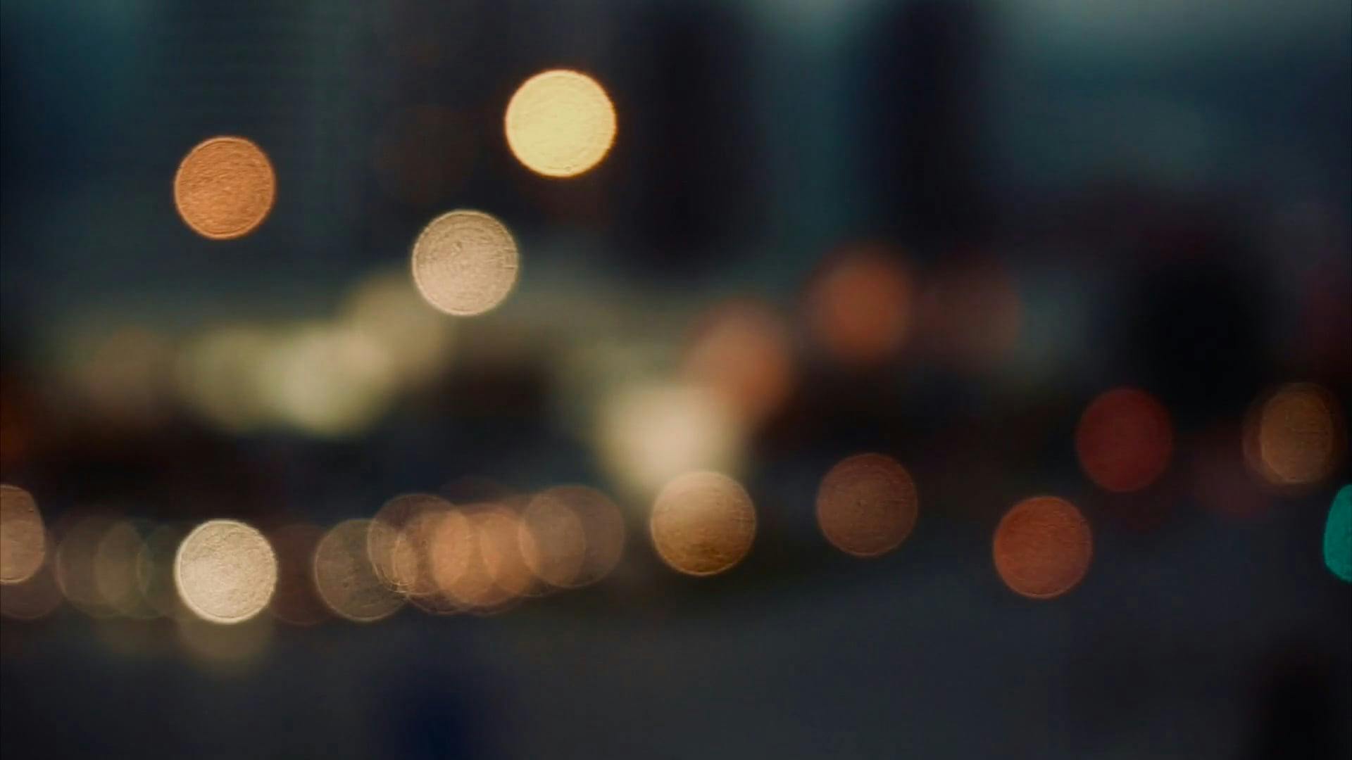 Bokeh Lights Free Stock Video Footage, Royalty-Free 4K & HD Video Clip