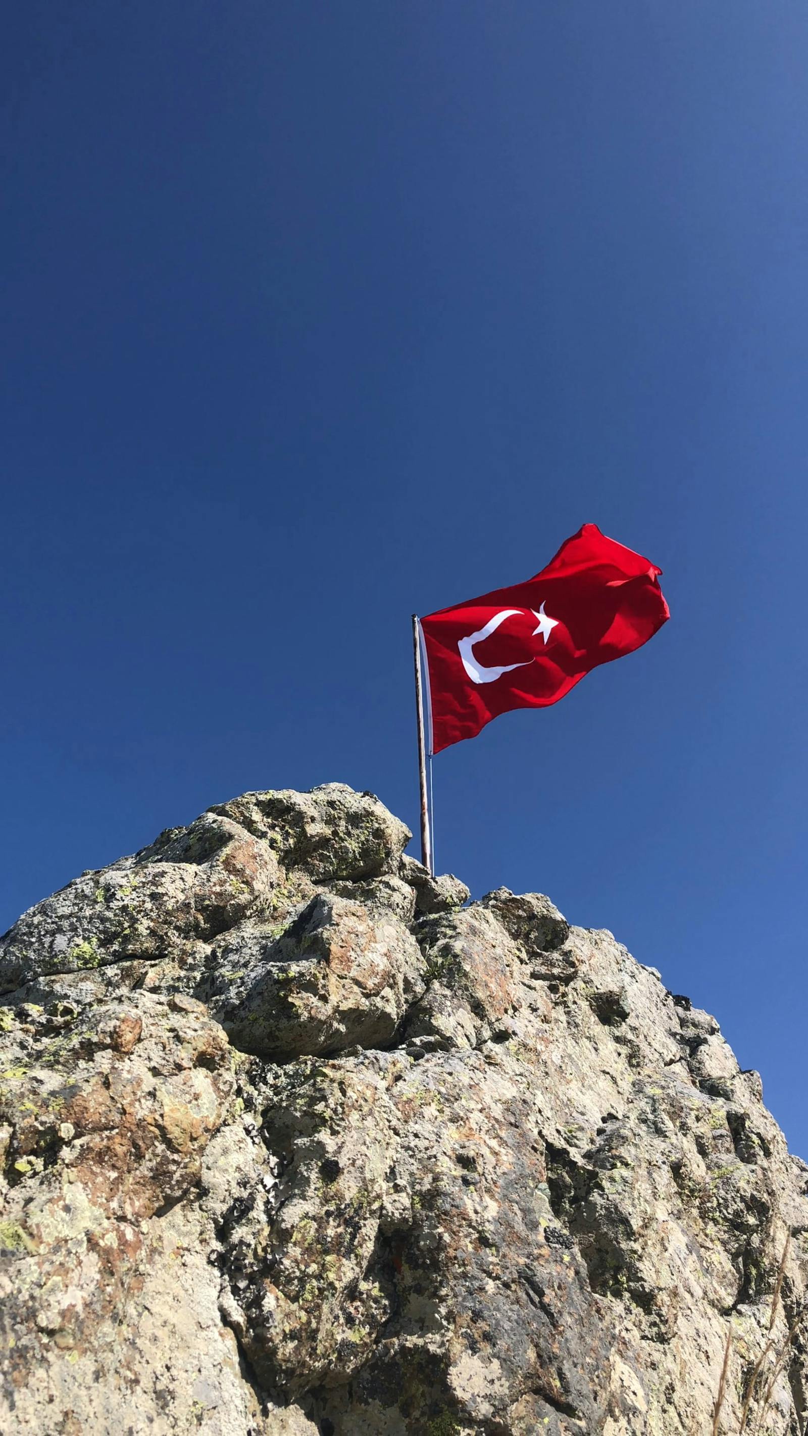 Turkish Videos, Download The BEST Free 4k Stock Video Footage & Turkish ...