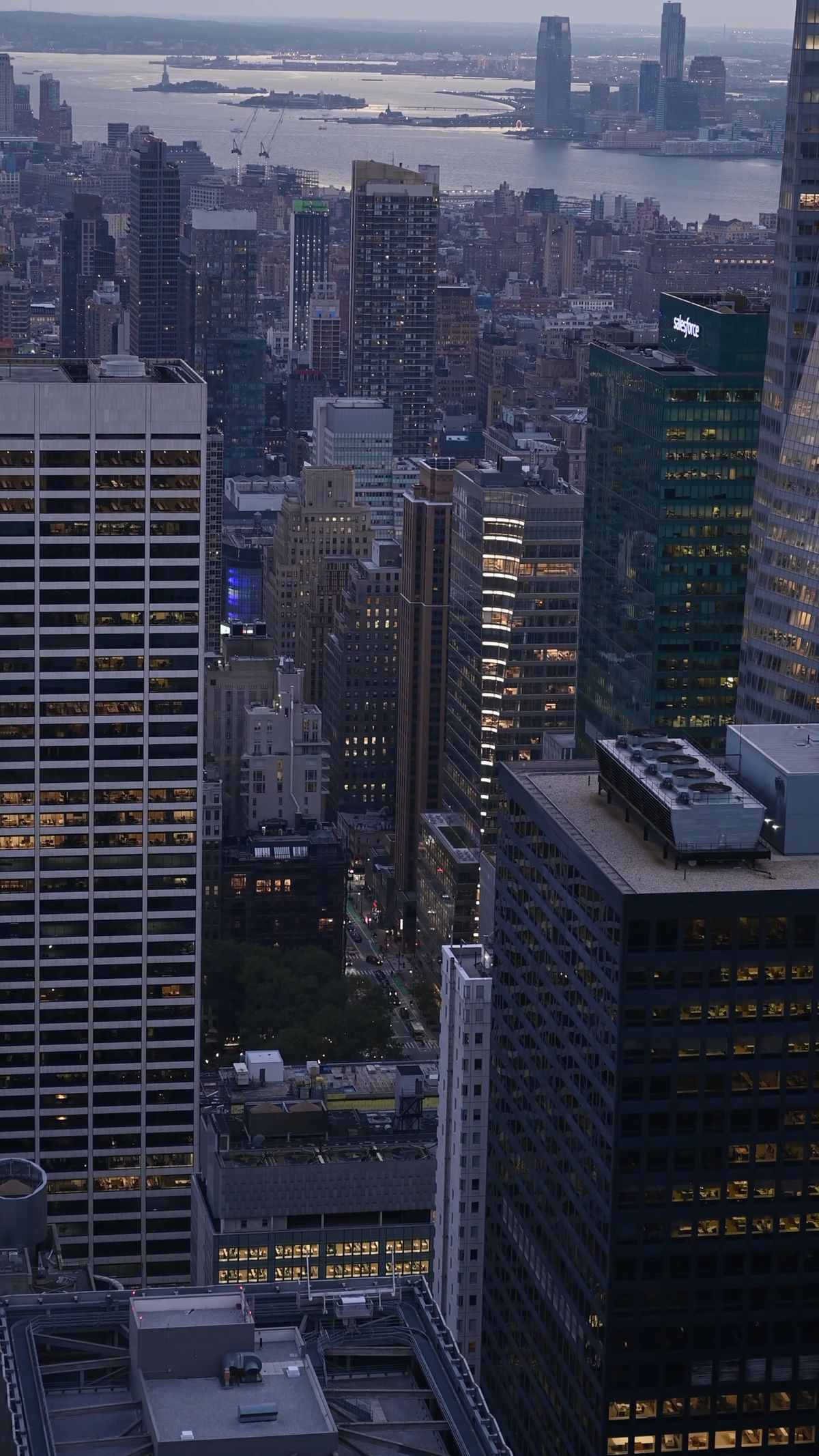 Live Wallpaper Vertical Videos, Download The BEST Free 4k Stock Video ...