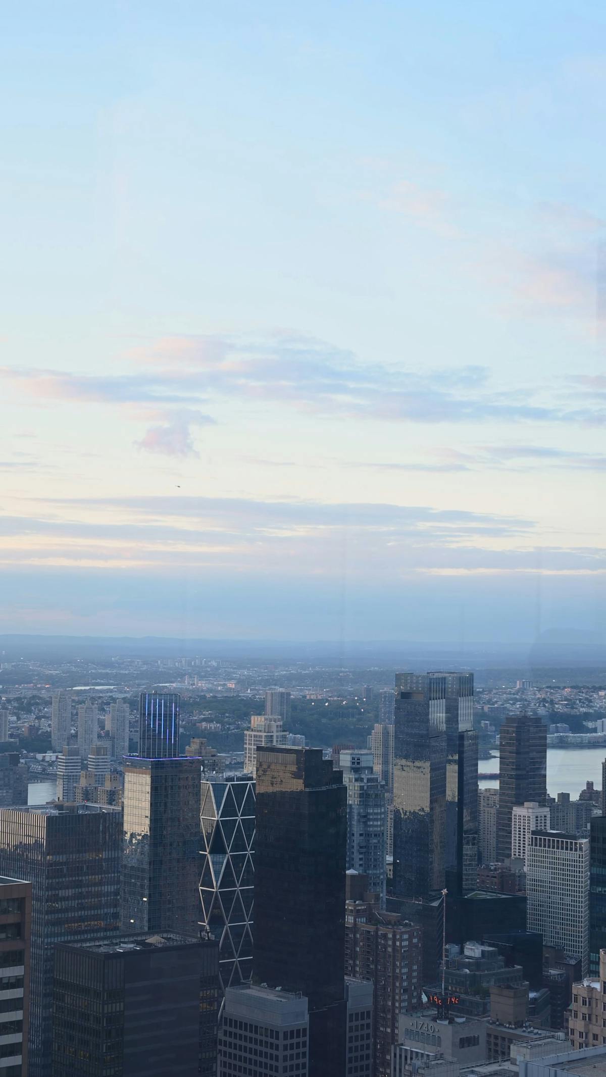 Live Fireplace Wallpaper Videos, Download The BEST Free 4k Stock Video ...