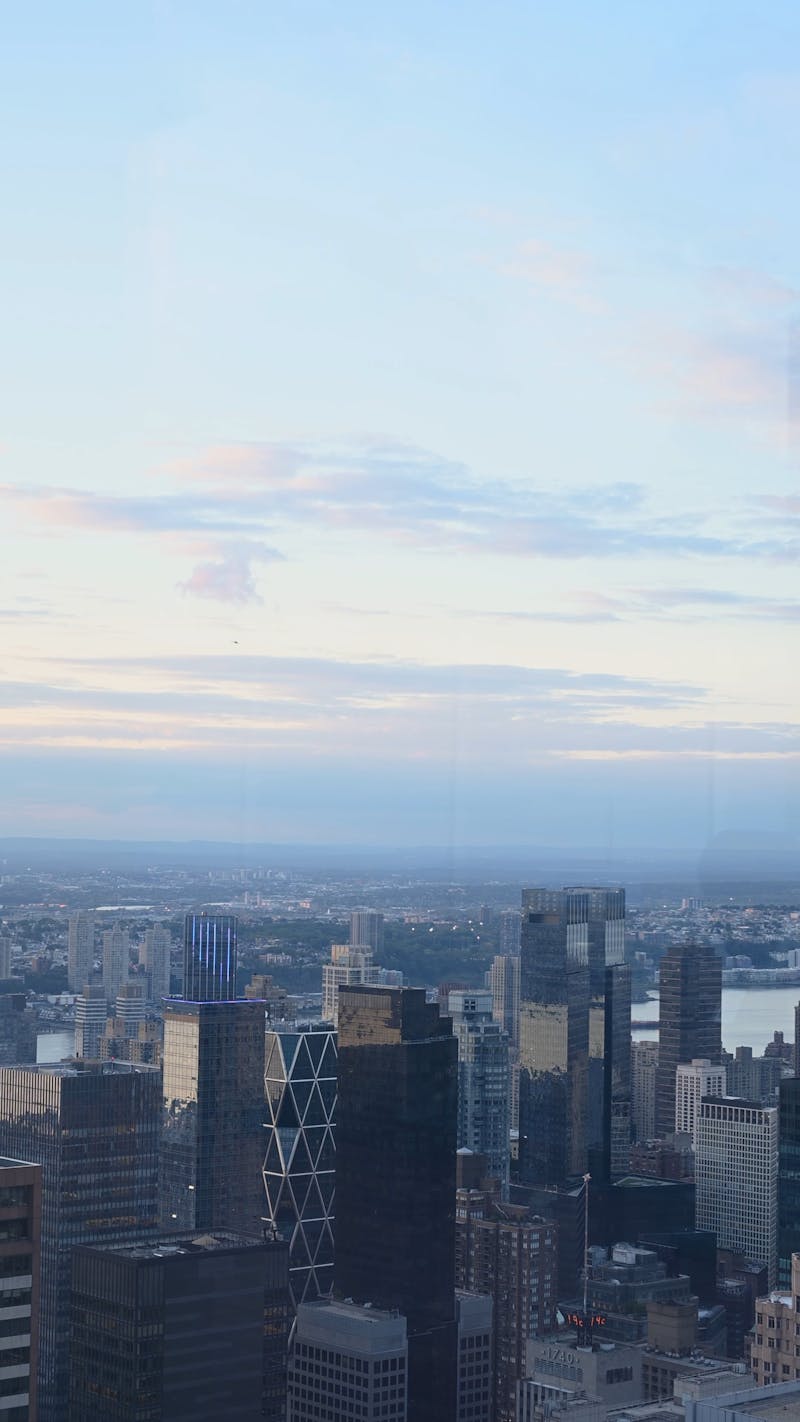 Live Wallpaper Vertical Videos, Download The BEST Free 4k Stock Video ...