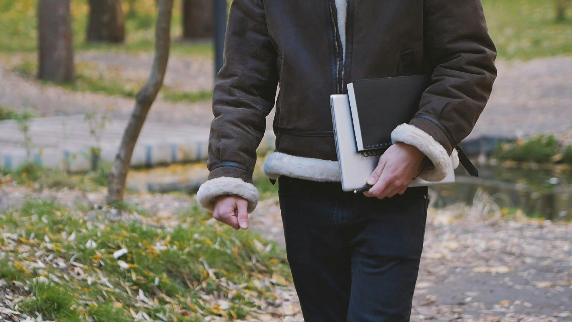 Things Not Working Videos, Download The BEST Free 4k Stock Video ...