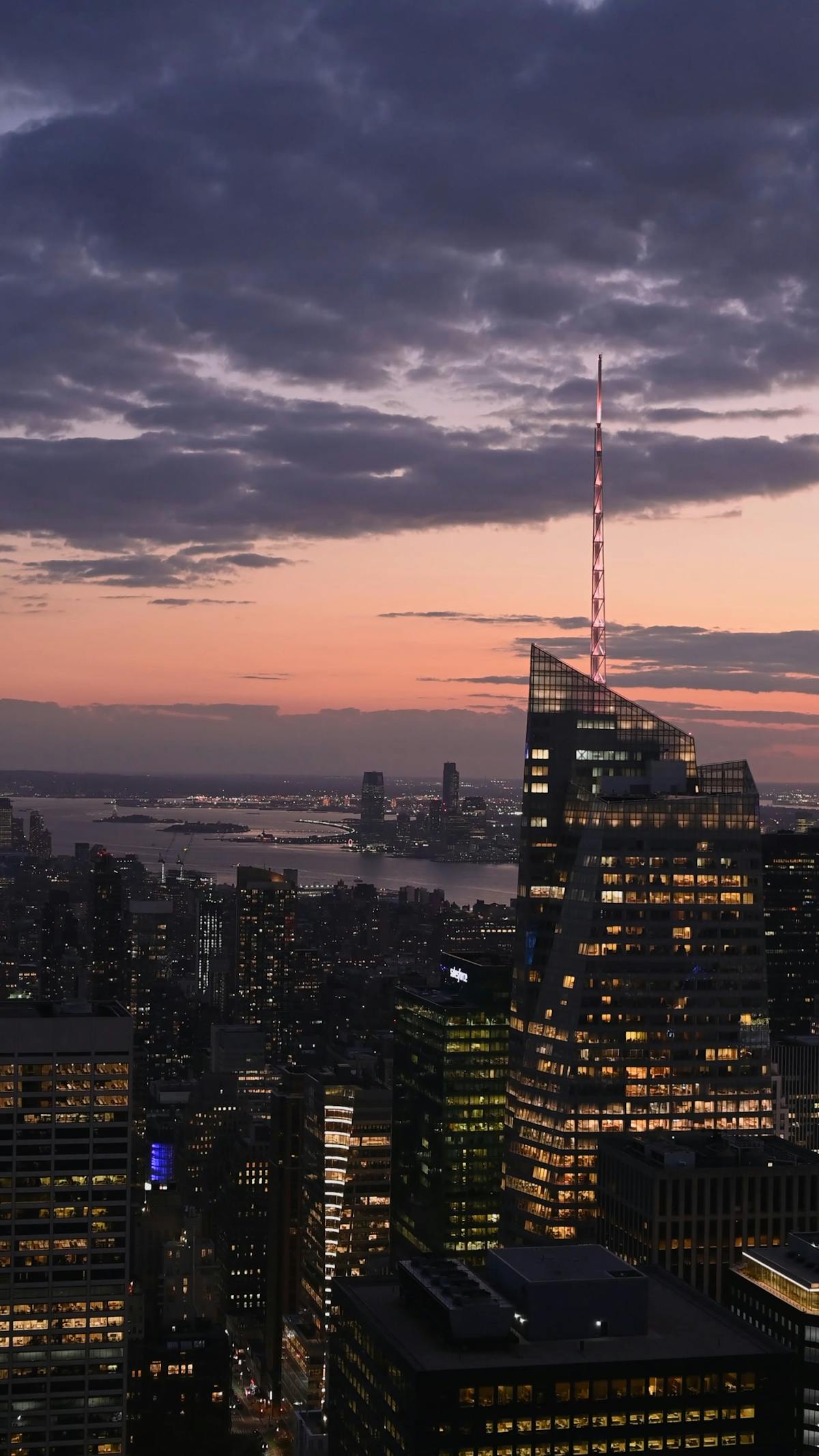 8k Live Wallpaper Videos, Download The BEST Free 4k Stock Video Footage ...