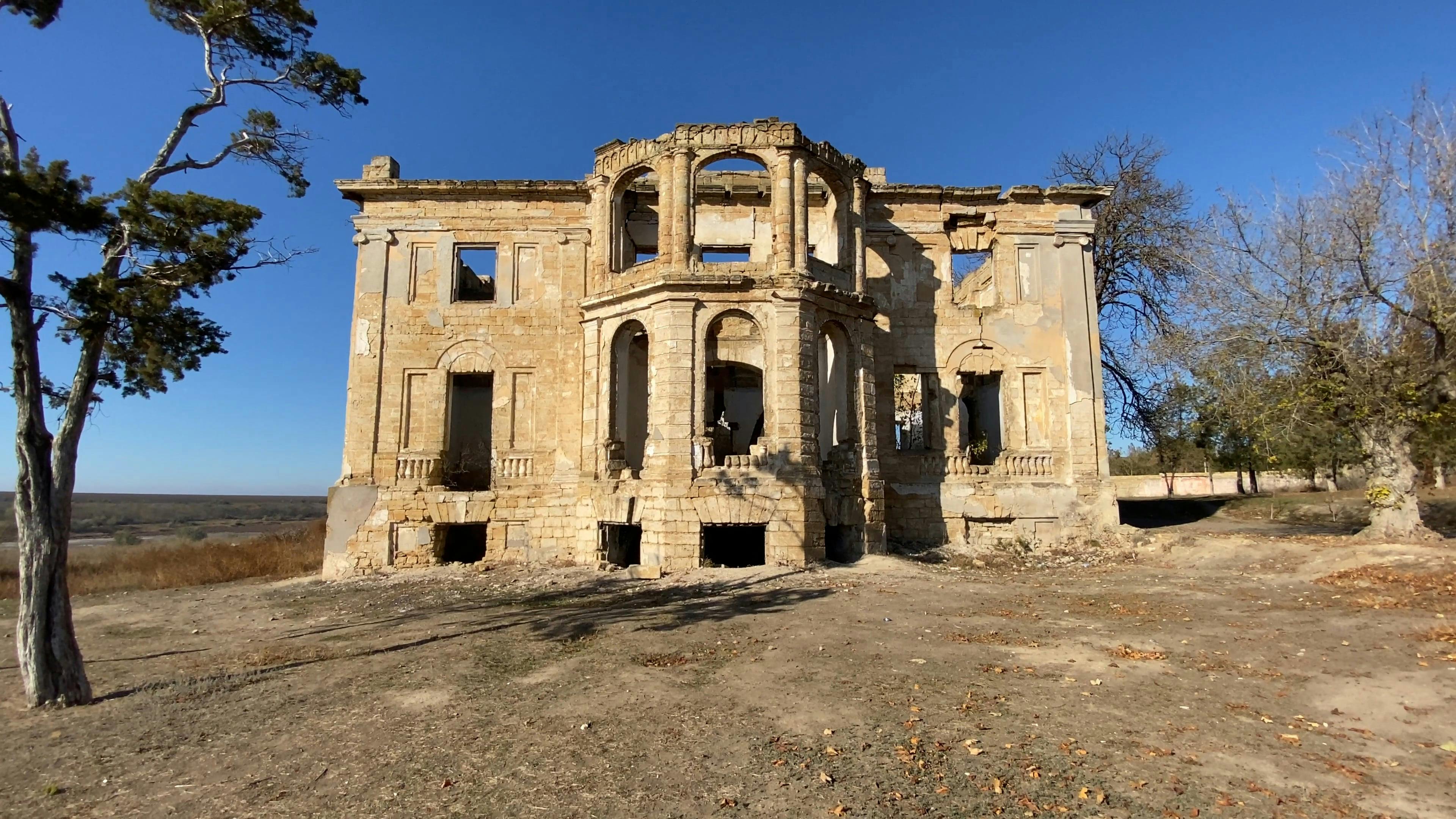 Broken Structures Videos, Download The BEST Free 4k Stock Video Footage ...