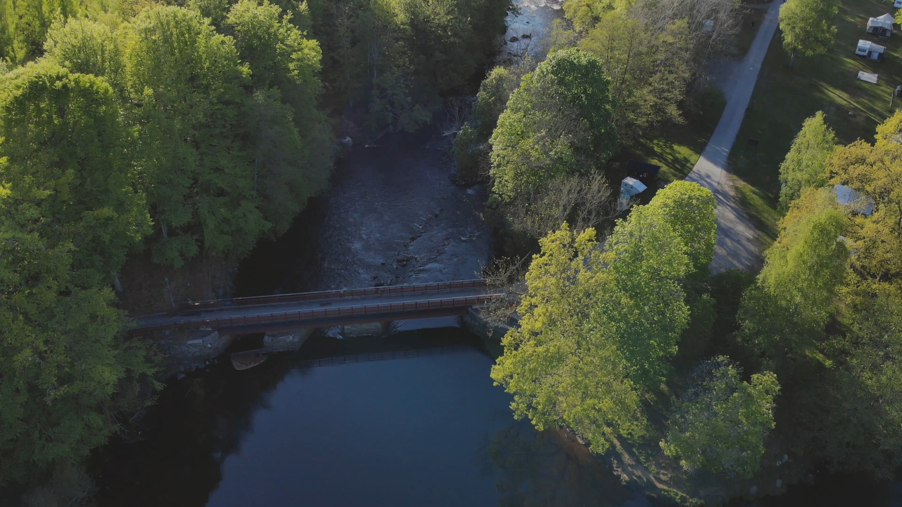 Vídeos de stock gratuitos sobre @al aire libre, 4k, aéreo, agua ...