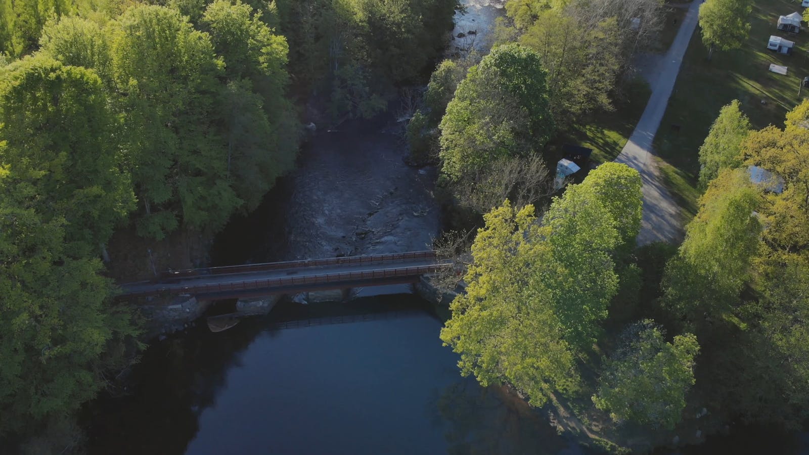 Drone 4k Videos, Download The BEST Free 4k Stock Video Footage & Drone ...