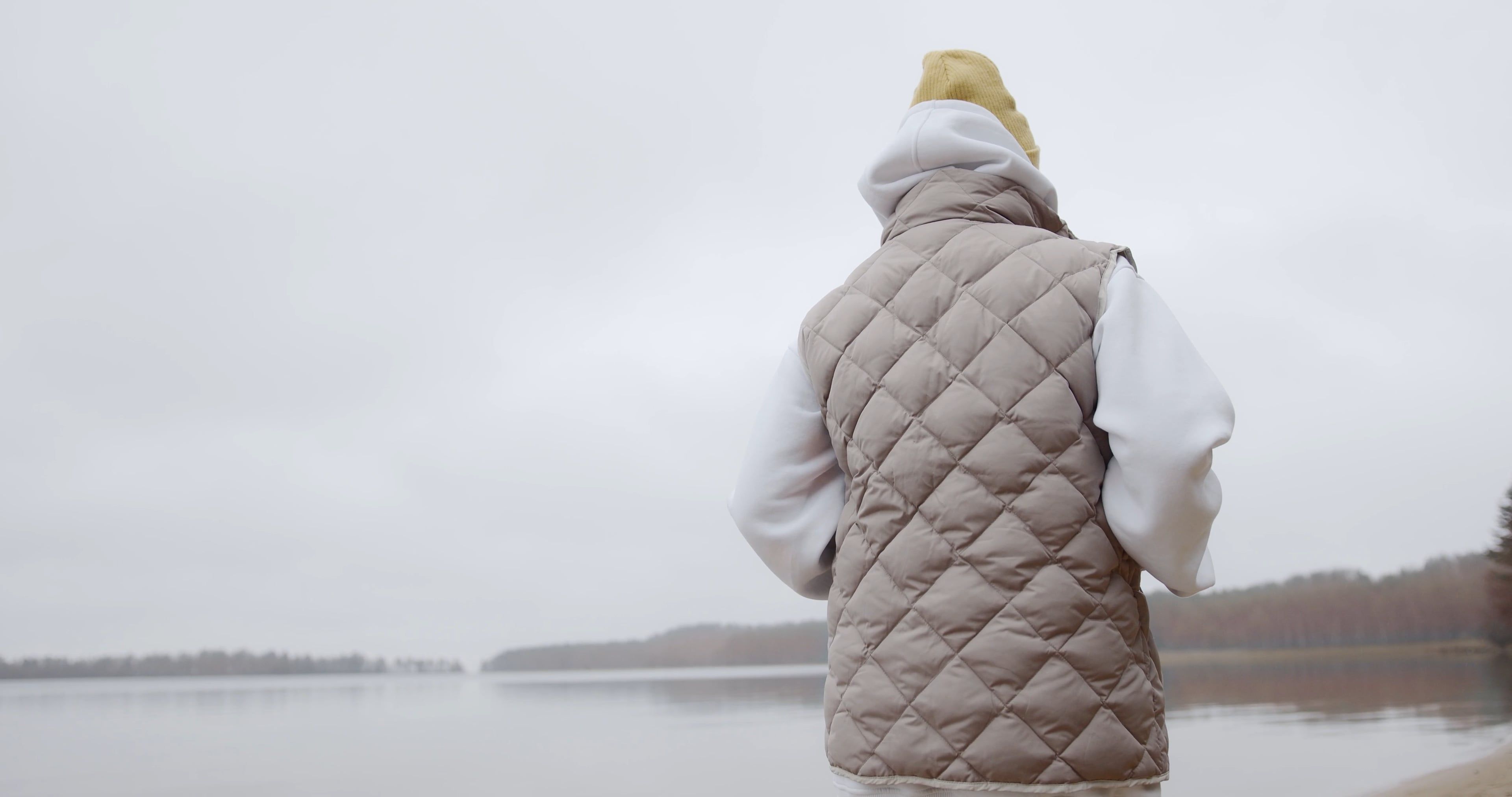 Quilt+Suture Videos, Download The BEST Free 4k Stock Video Footage ...