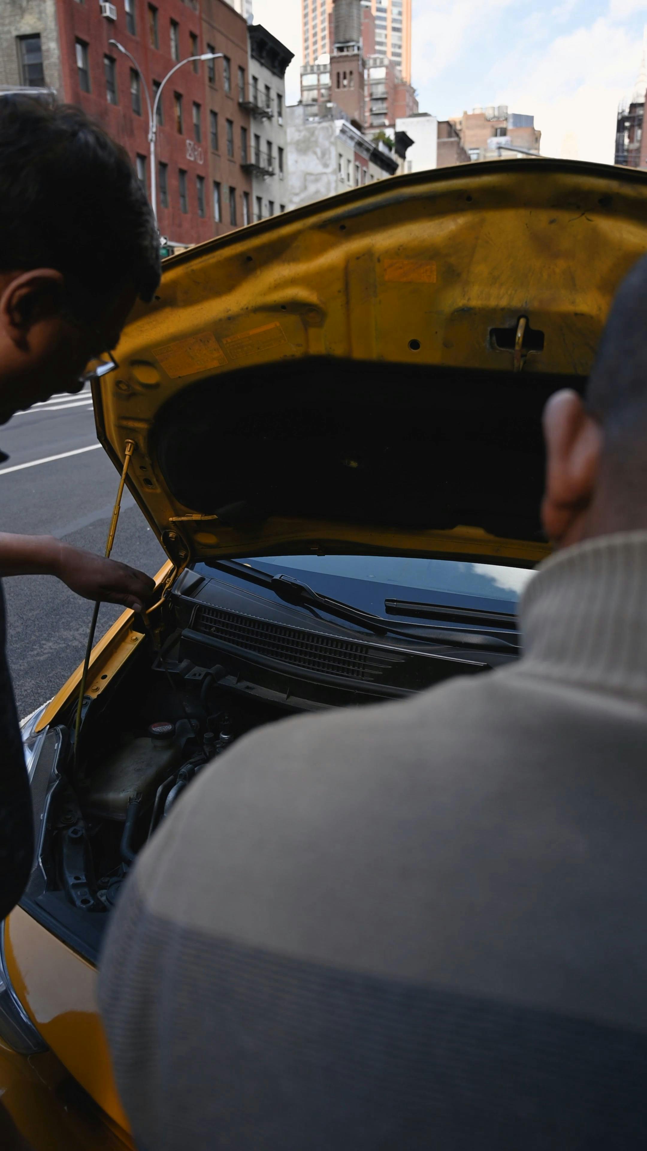 Indian Cars Videos, Download The BEST Free 4k Stock Video Footage ...