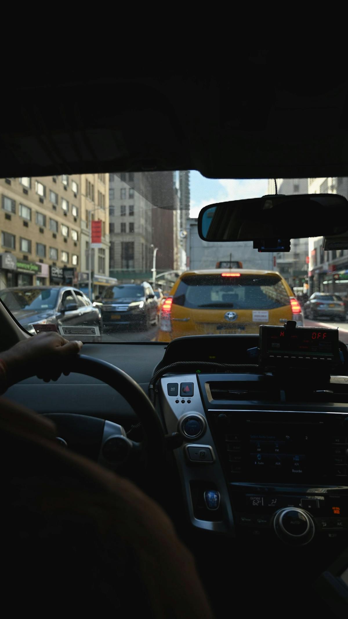 Hr Videos, Download The BEST Free 4k Stock Video Footage & Hr HD Video ...