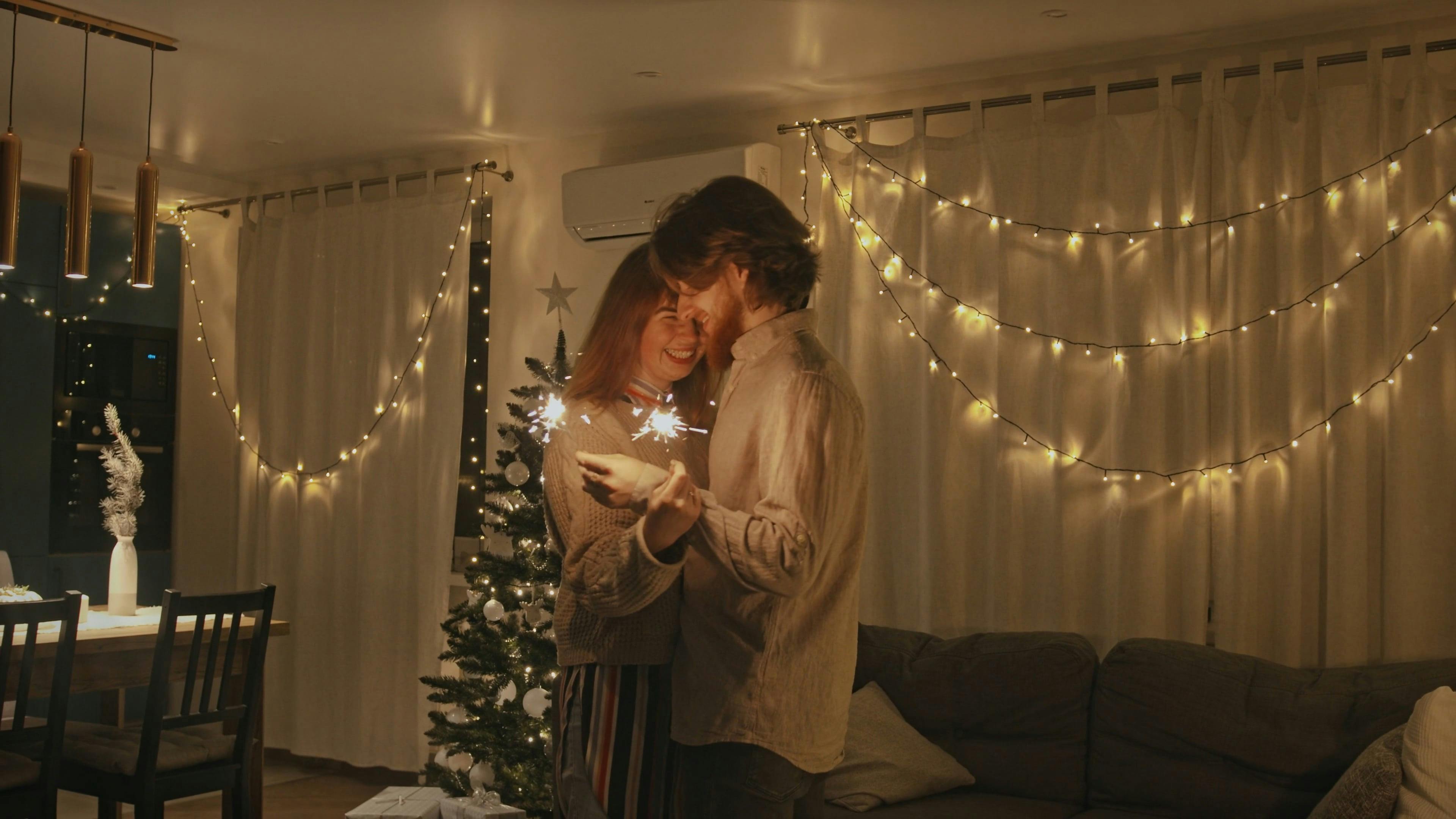 Invitations & Paintwork For Party Time Videos, Download The BEST Free ...