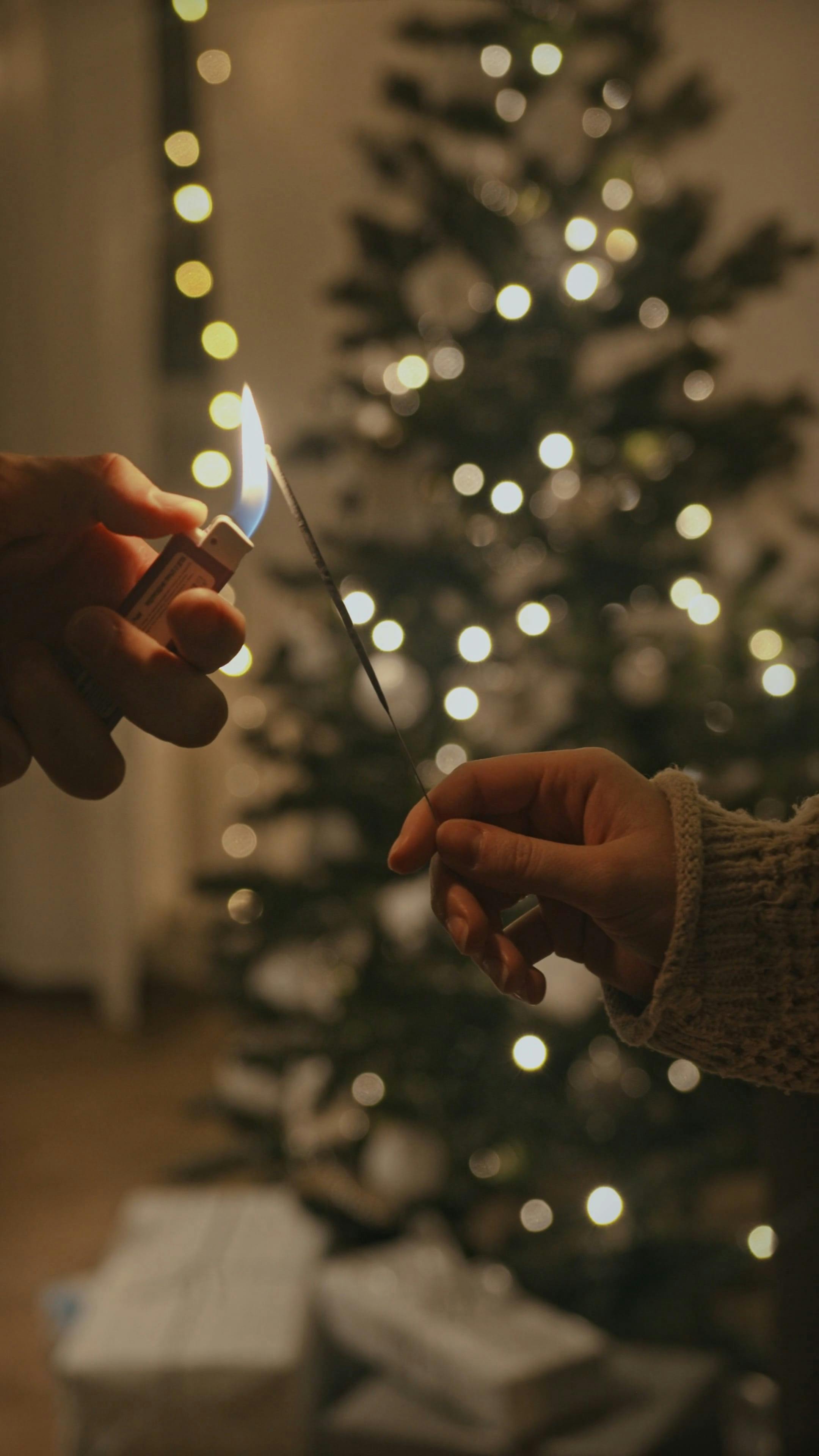 Gift Wrapping Videos, Download The BEST Free 4k Stock Video Footage ...