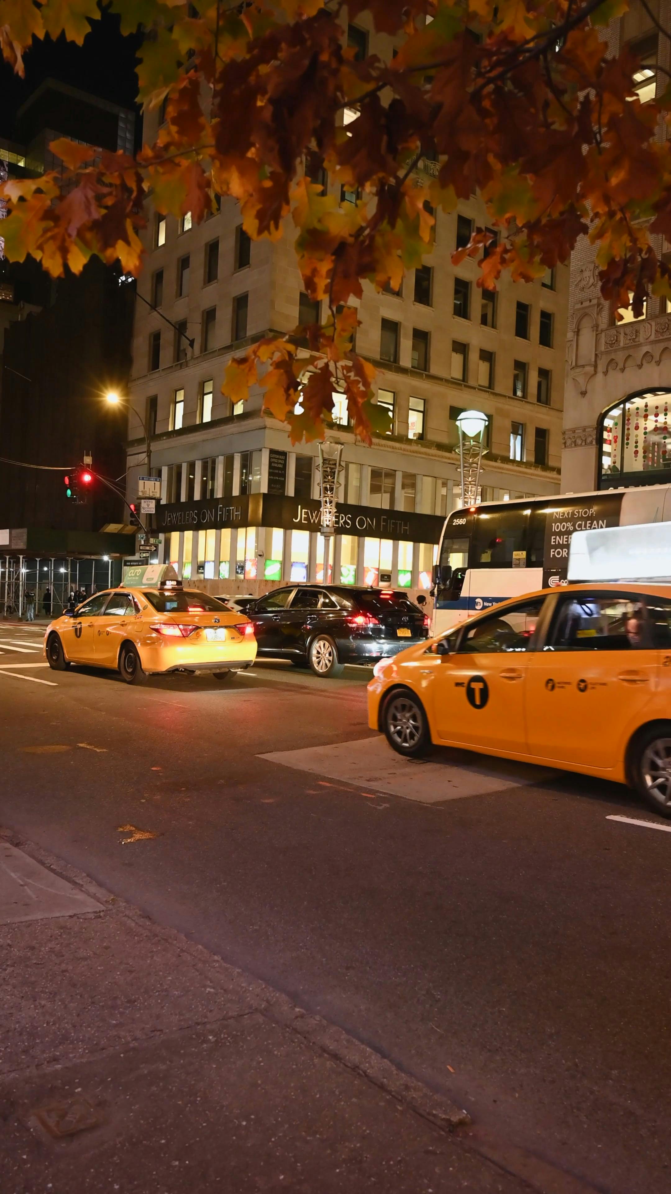 Video of Cars on the Road Free Stock Video Footage, Royalty-Free 4K ...