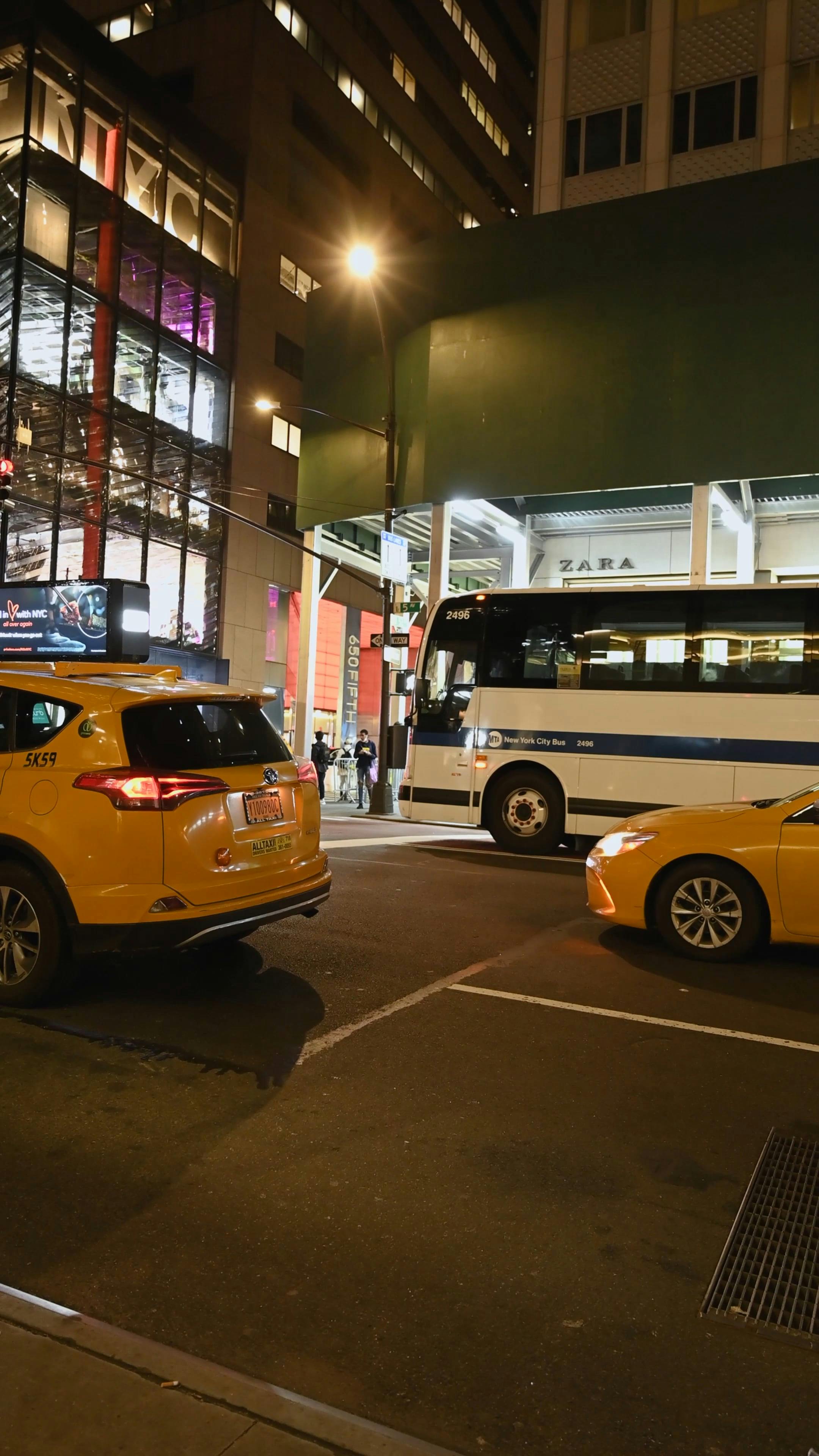 Vertical Car Videos Videos, Download The BEST Free 4k Stock Video ...