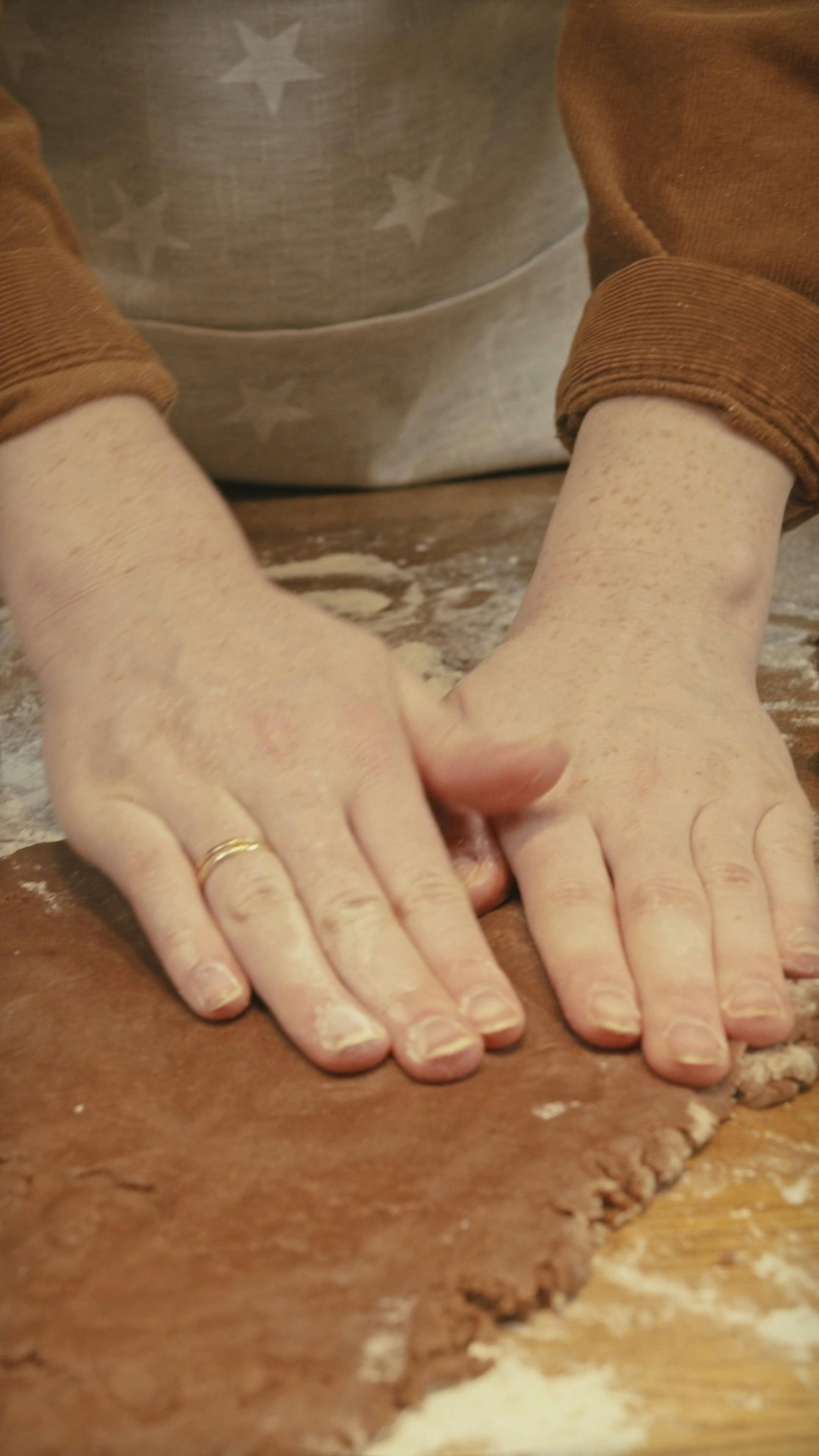 Classic Baker Videos, Download The BEST Free 4k Stock Video Footage ...