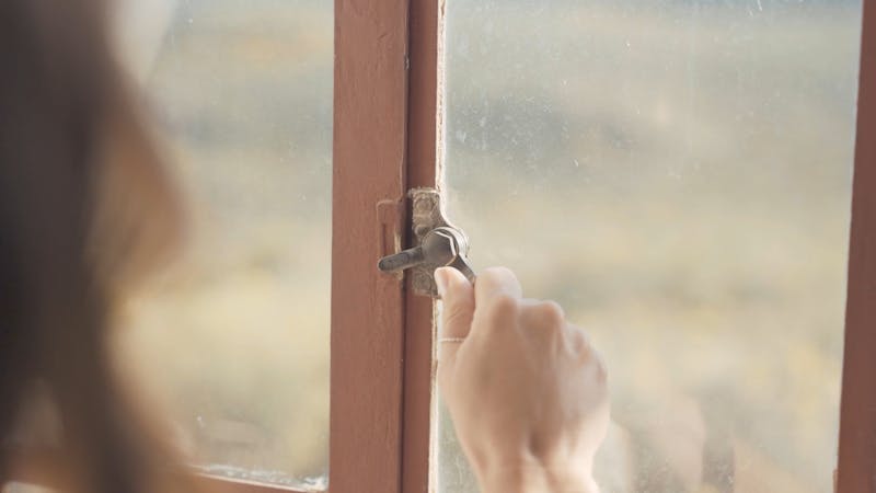 Opening Window Videos, Download The BEST Free 4k Stock Video Footage ...