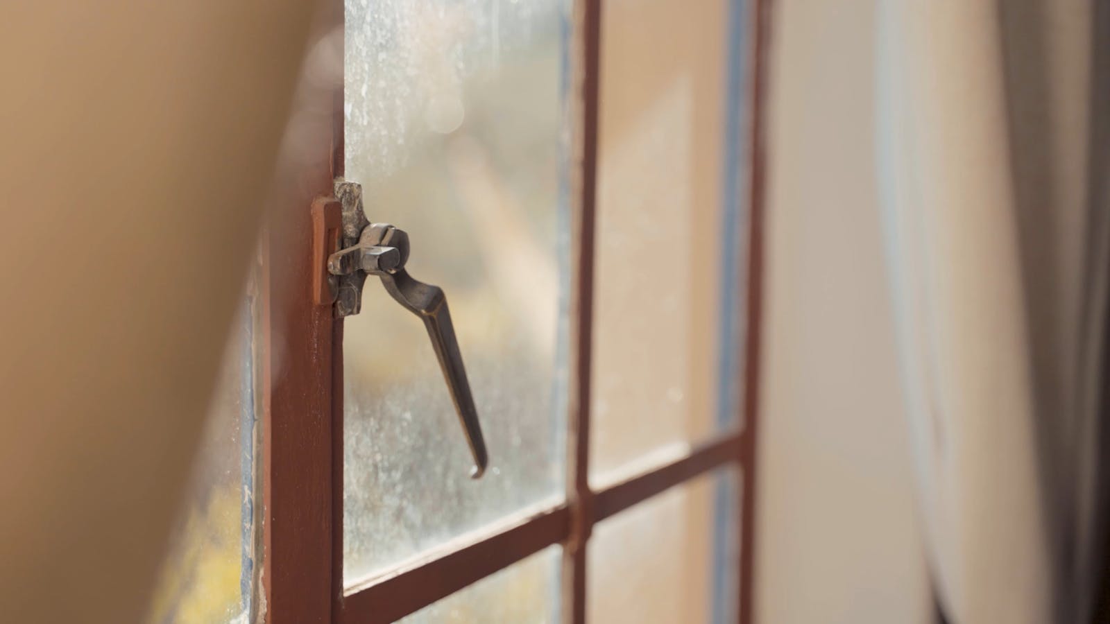 Open Window Videos, Download The BEST Free 4k Stock Video Footage ...