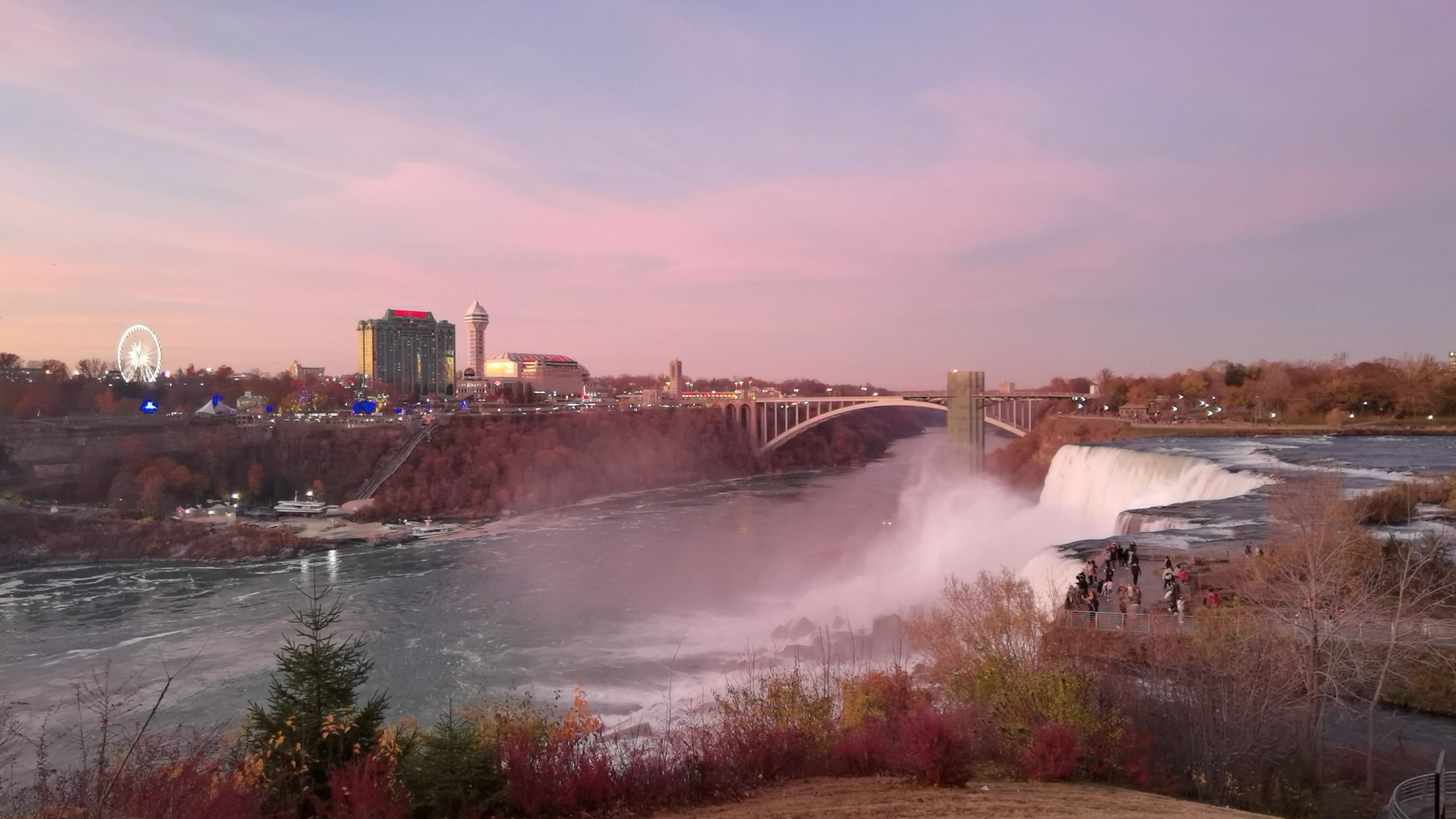 Niagara Falls Usa 2021 Videos, Download The BEST Free 4k Stock Video ...