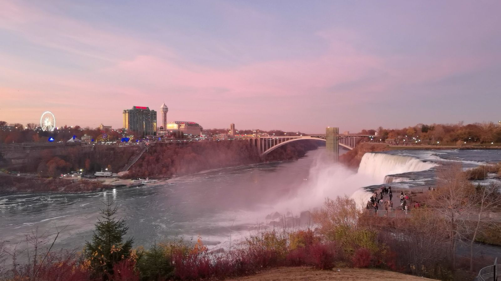 Niagara Falls Videos, Download The BEST Free 4k Stock Video Footage ...