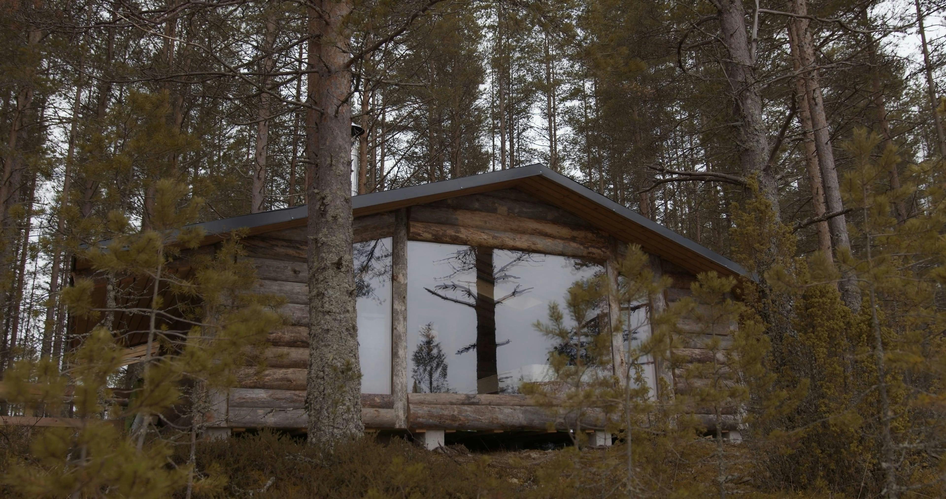 Window Grids Videos, Download The BEST Free 4k Stock Video Footage ...