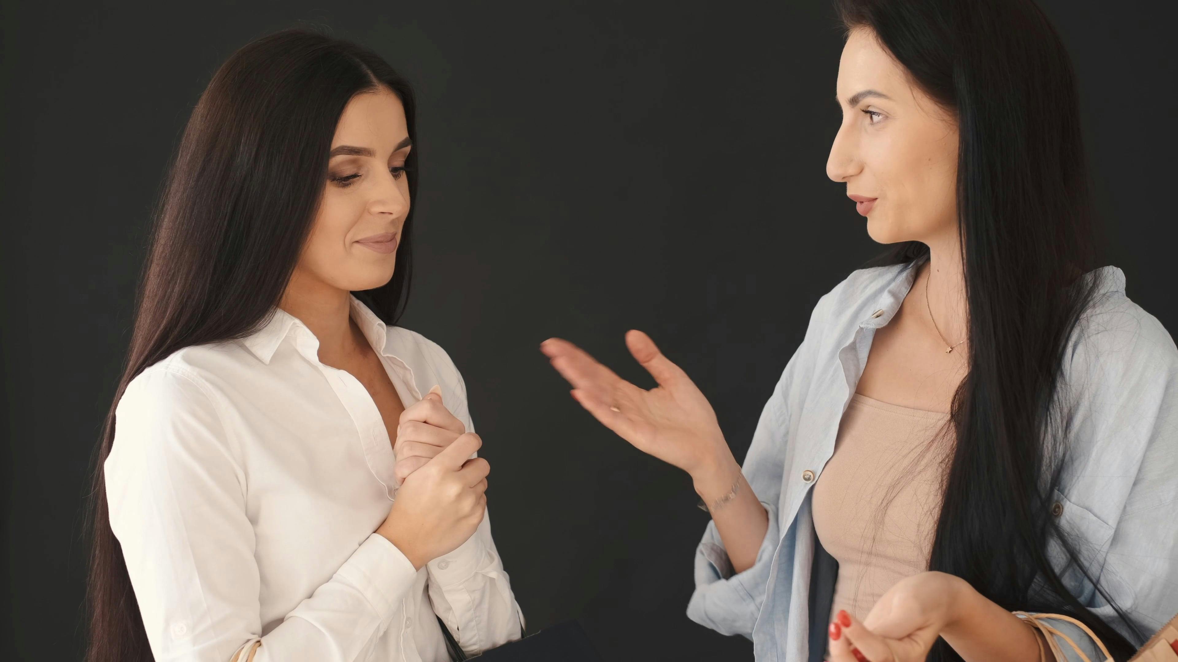 Customer Engagement With Brand Videos, Download The BEST Free 4k Stock ...