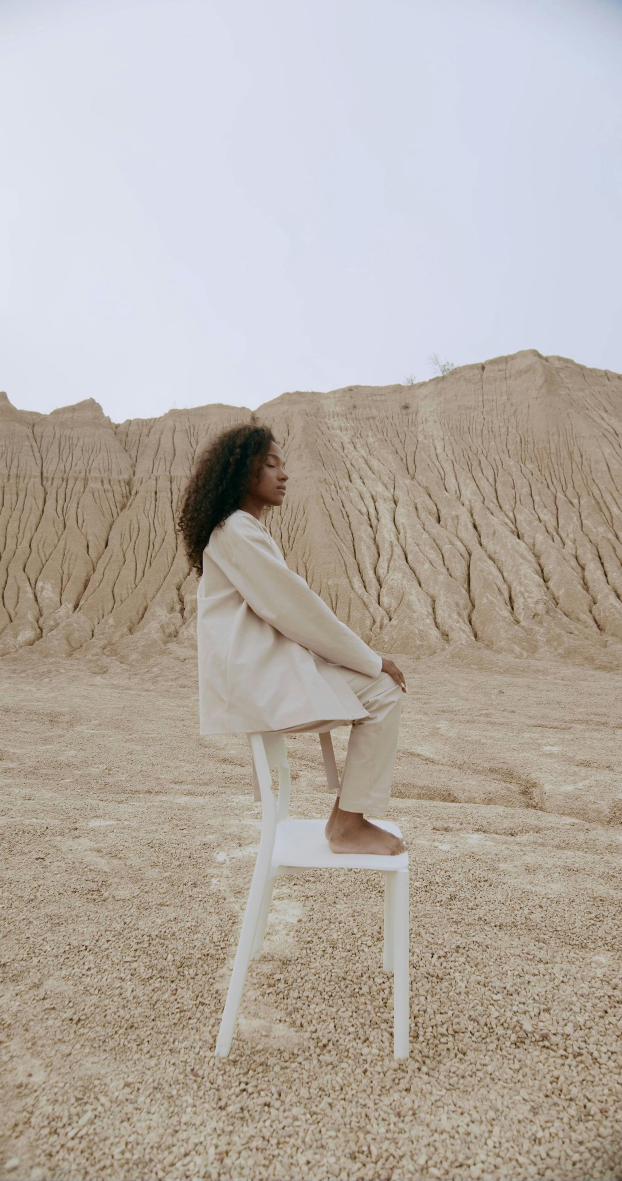 Droughts Videos, Download Free 4k Stock Video Footage & Droughts HD ...