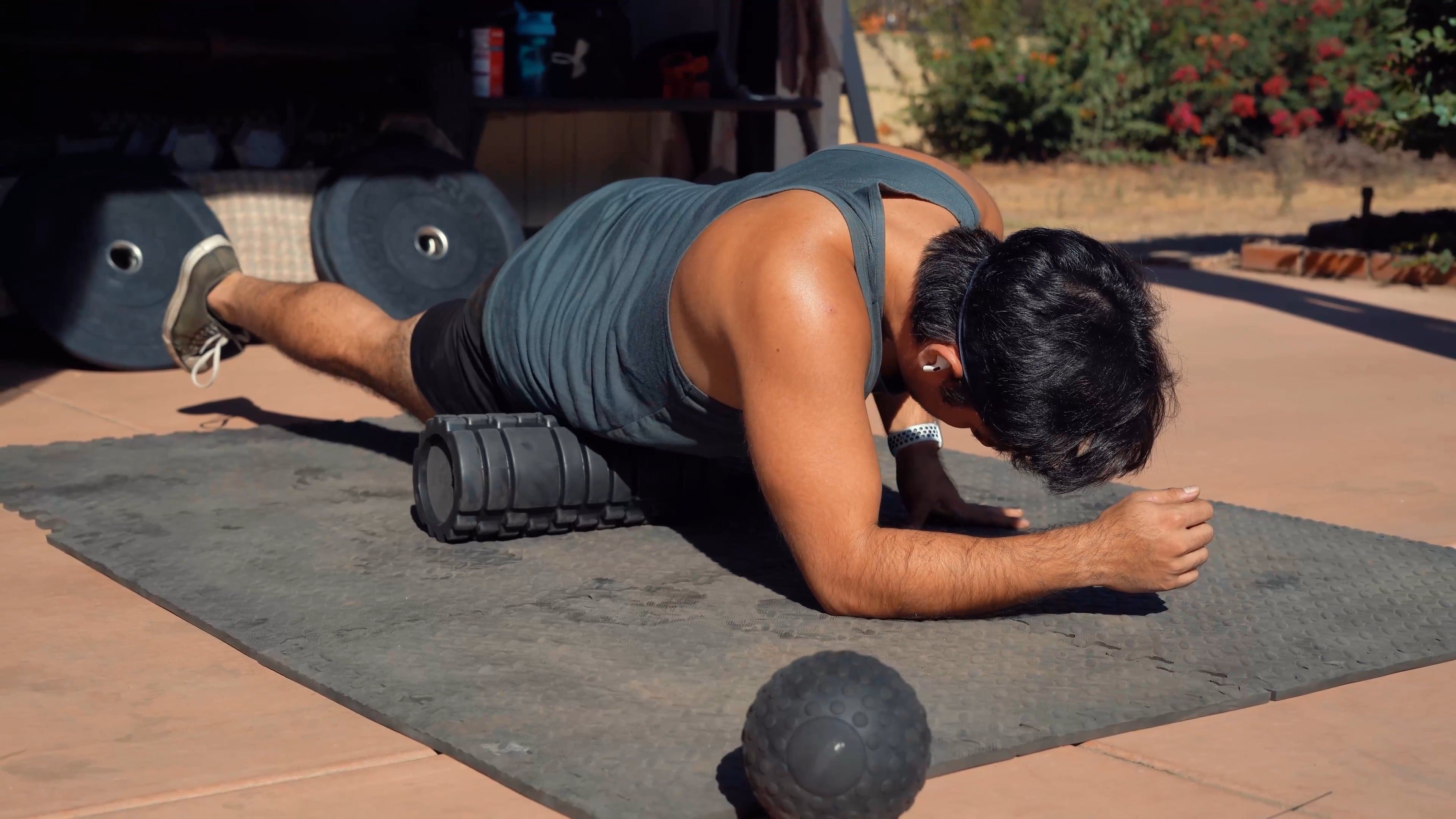 Fitness Body Videos, Download The BEST Free 4k Stock Video Footage ...