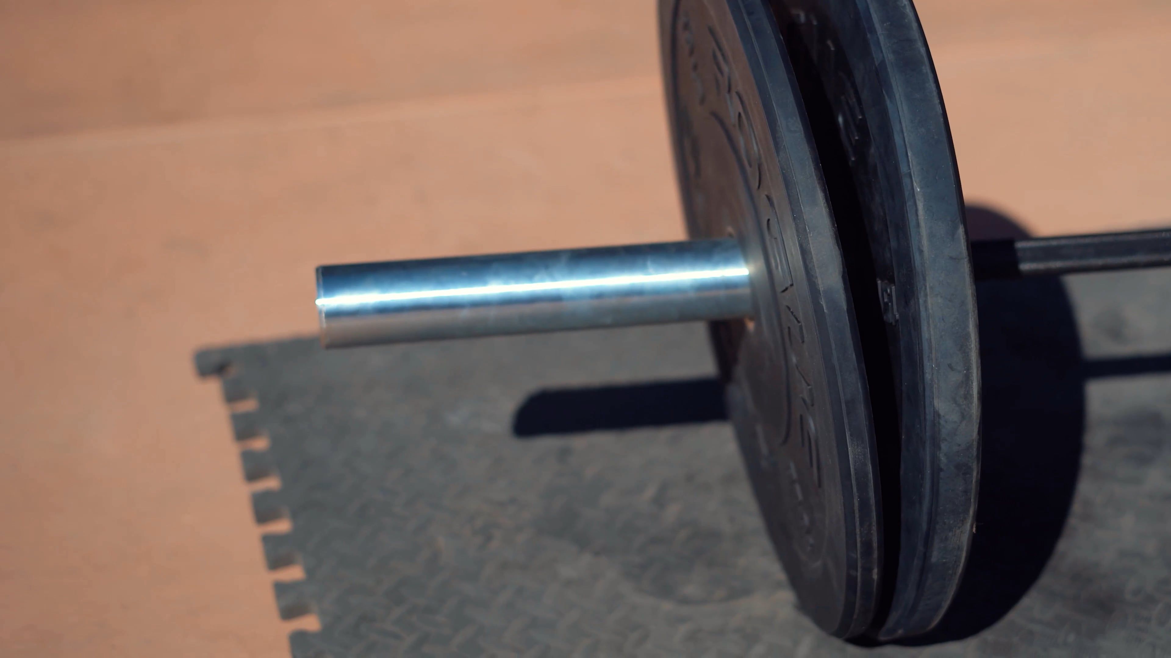 Secure Weights Videos, Download The BEST Free 4k Stock Video Footage ...