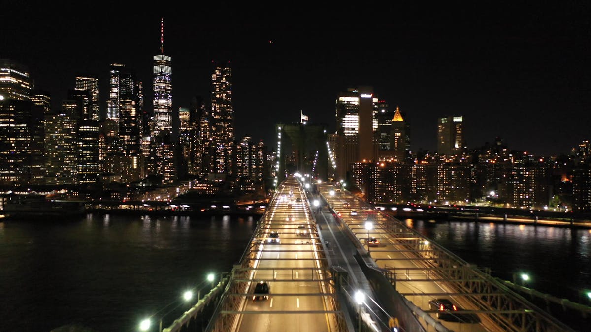 Night View Videos, Download The BEST Free 4k Stock Video Footage ...