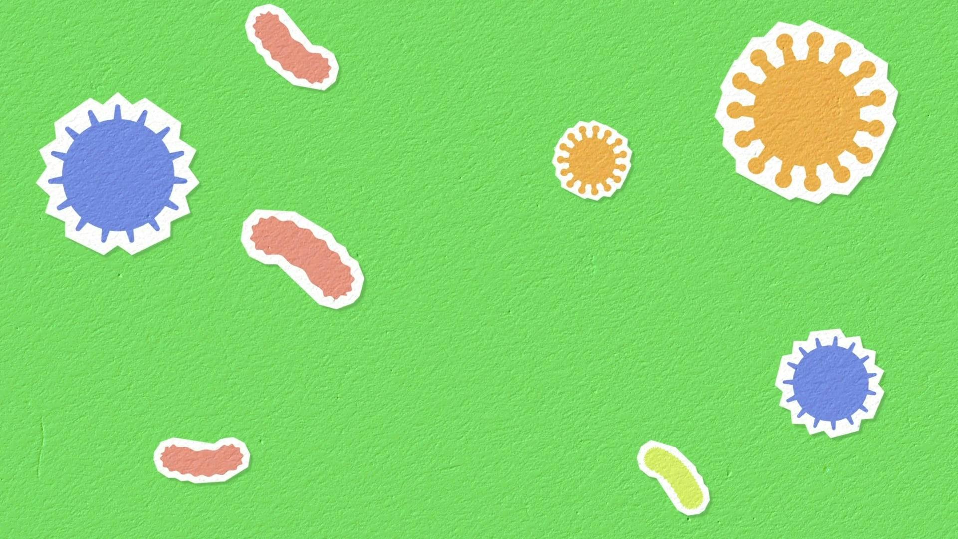 Sonic Images Texture Videos, Download The BEST Free 4k Stock Video ...