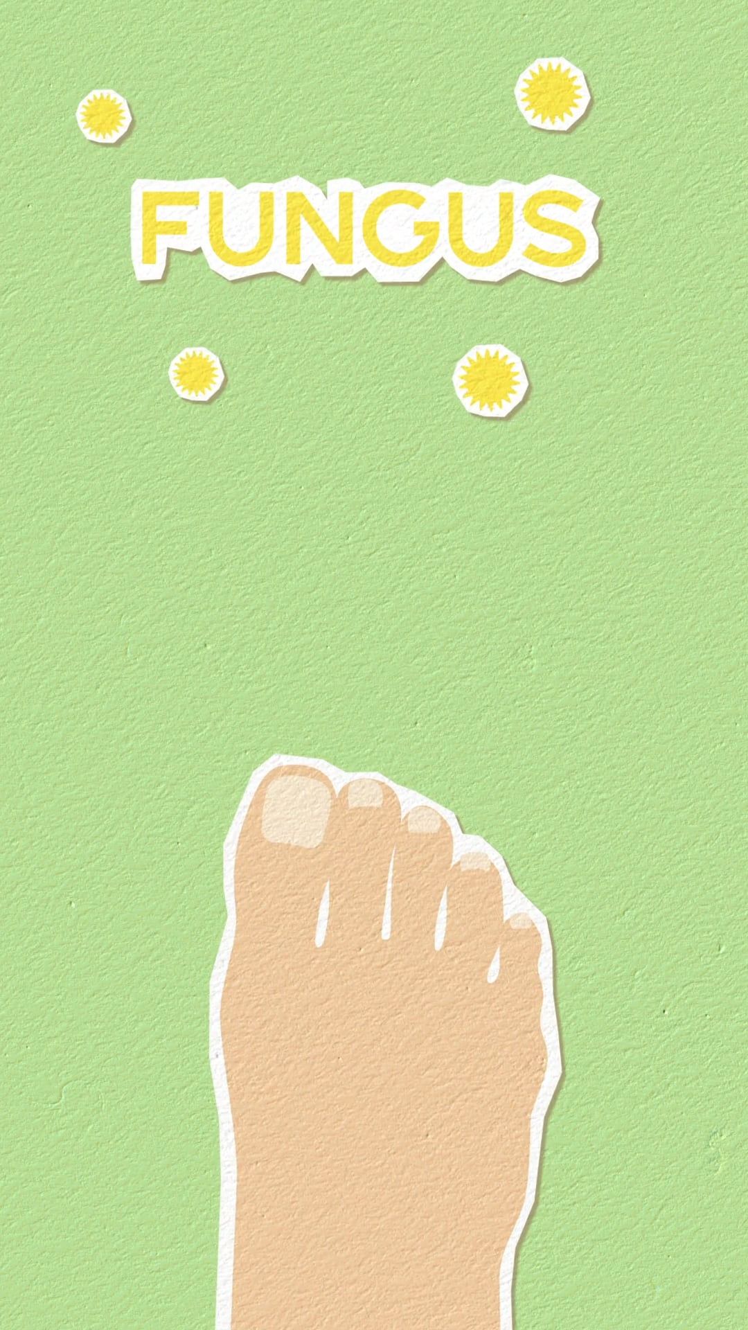 Toe Anatomy Videos, Download The BEST Free 4k Stock Video Footage & Toe ...