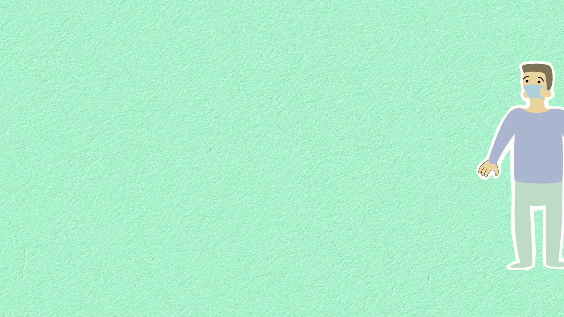 Running Animation Videos, Download The BEST Free 4k Stock Video Footage ...