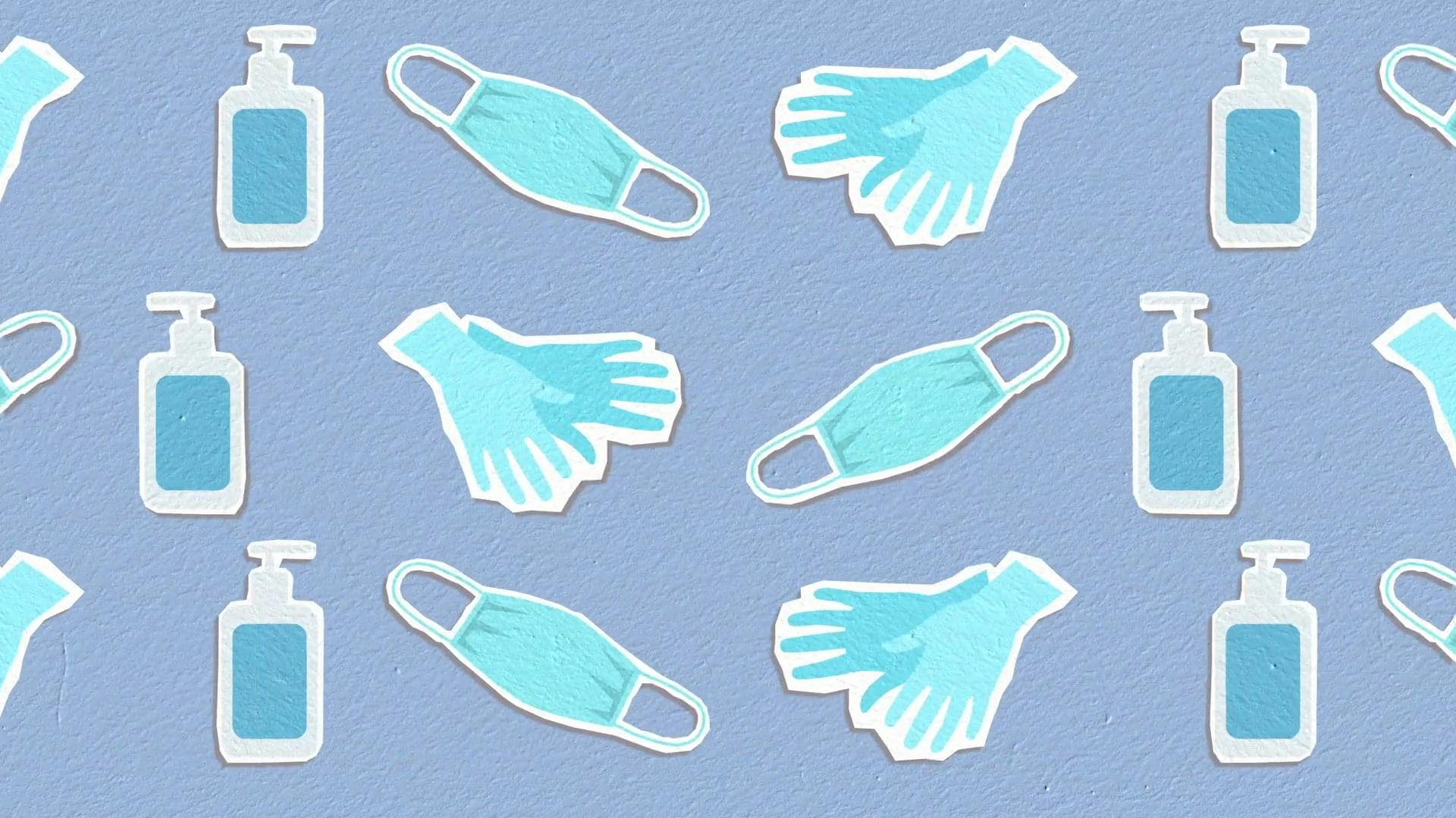 Prevention Artwork Videos, Download The BEST Free 4k Stock Video ...