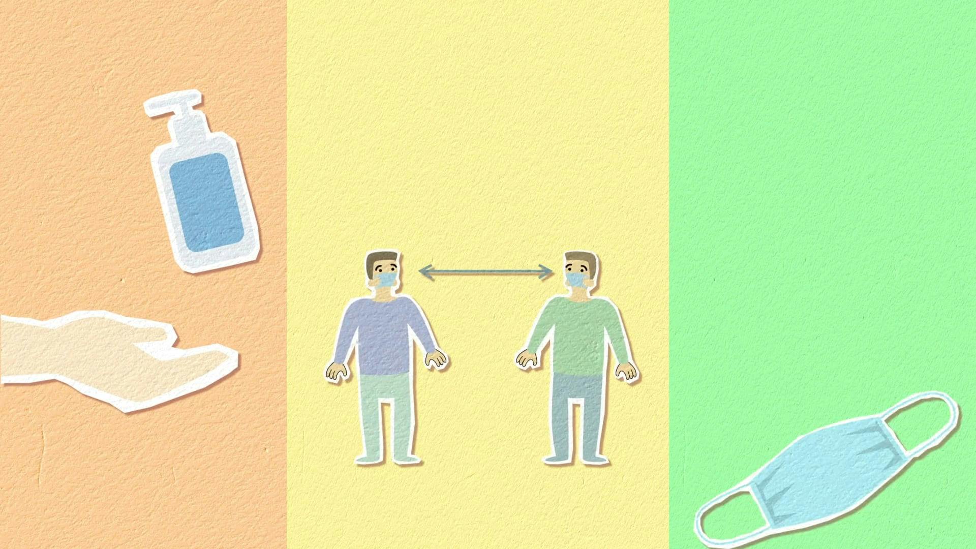 Safety Tips Videos, Download The BEST Free 4k Stock Video Footage ...