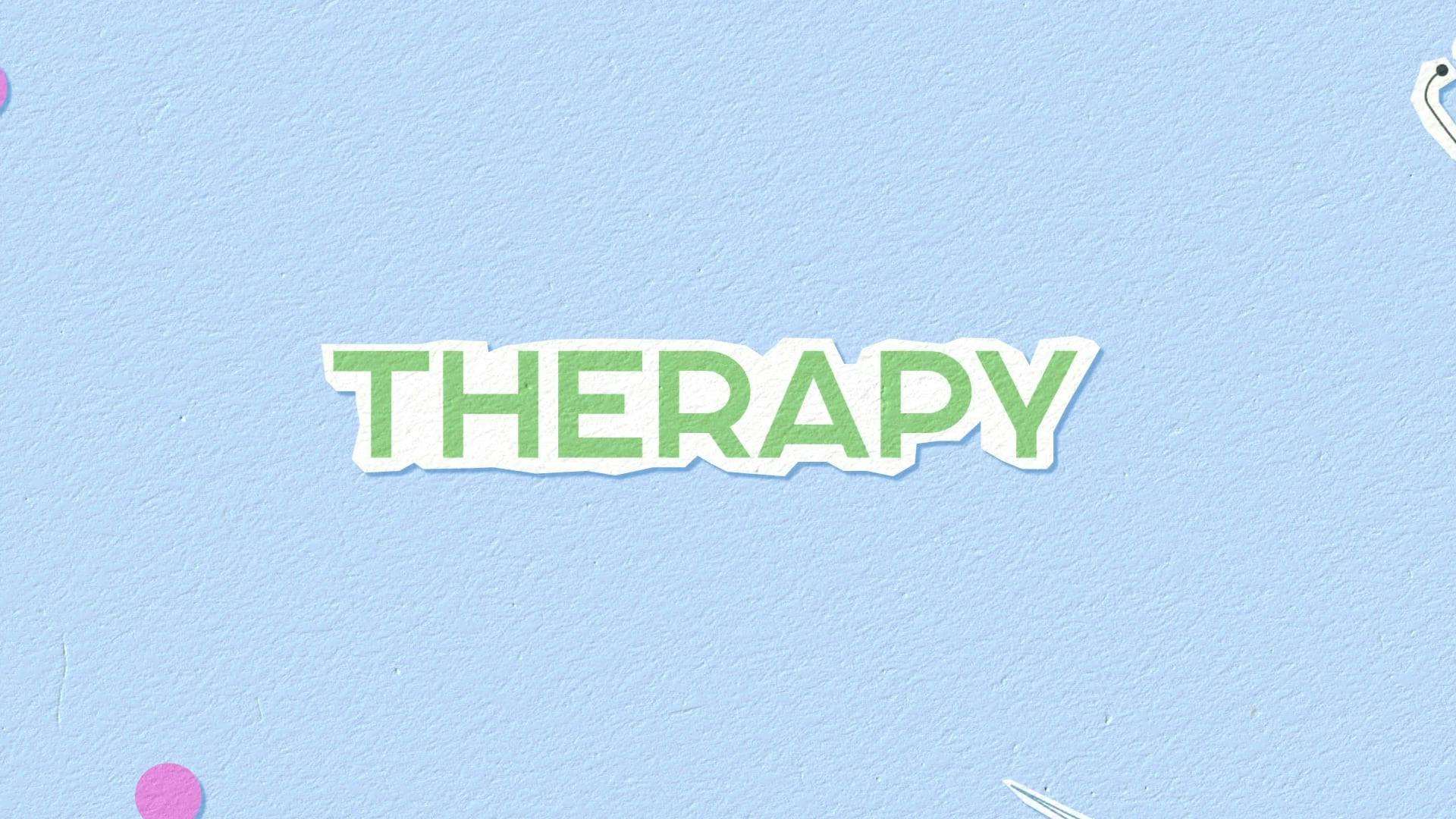 Animated Medical Videos, Download The BEST Free 4k Stock Video Footage ...