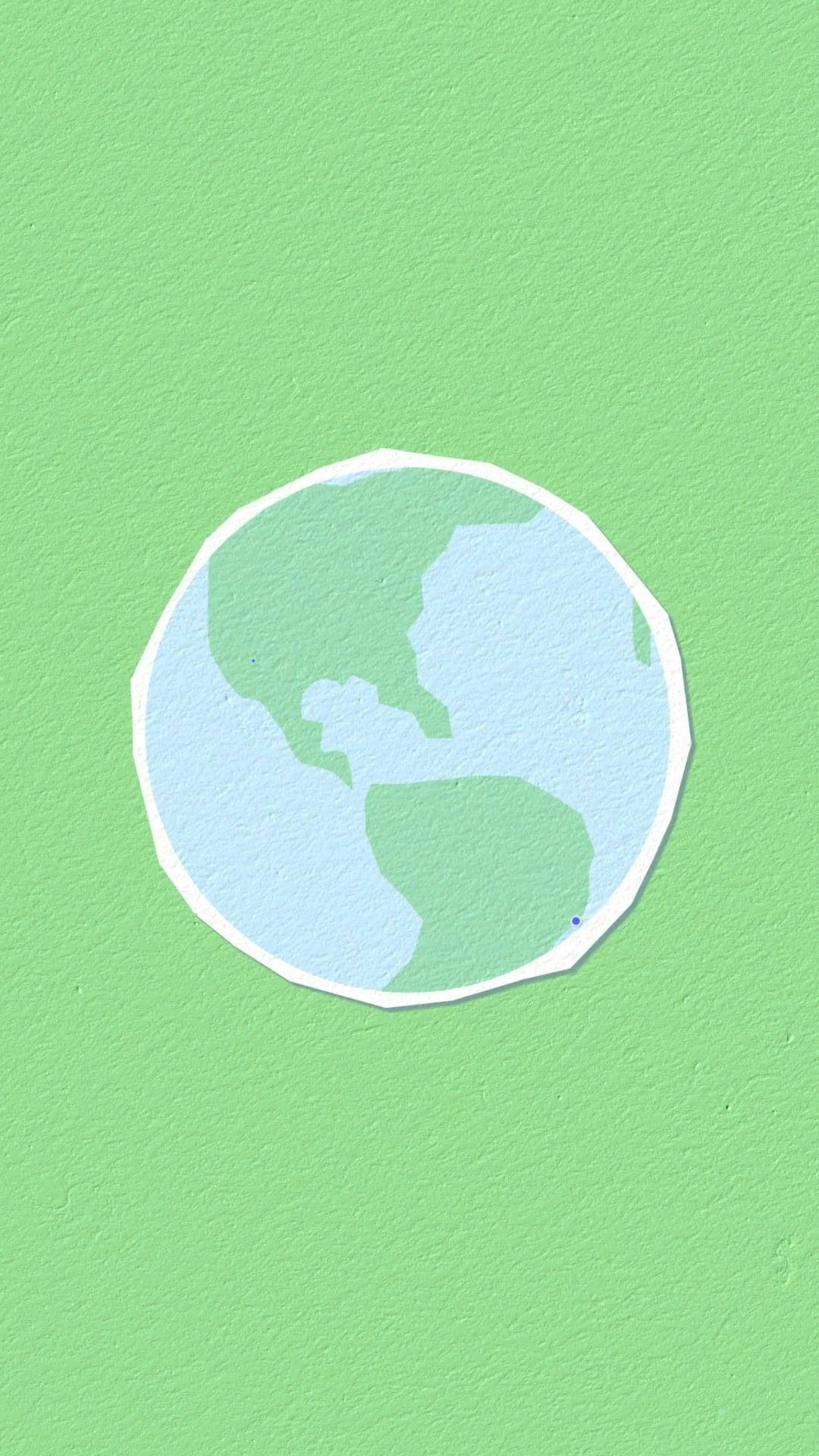 Map Animation Videos, Download The BEST Free 4k Stock Video Footage ...