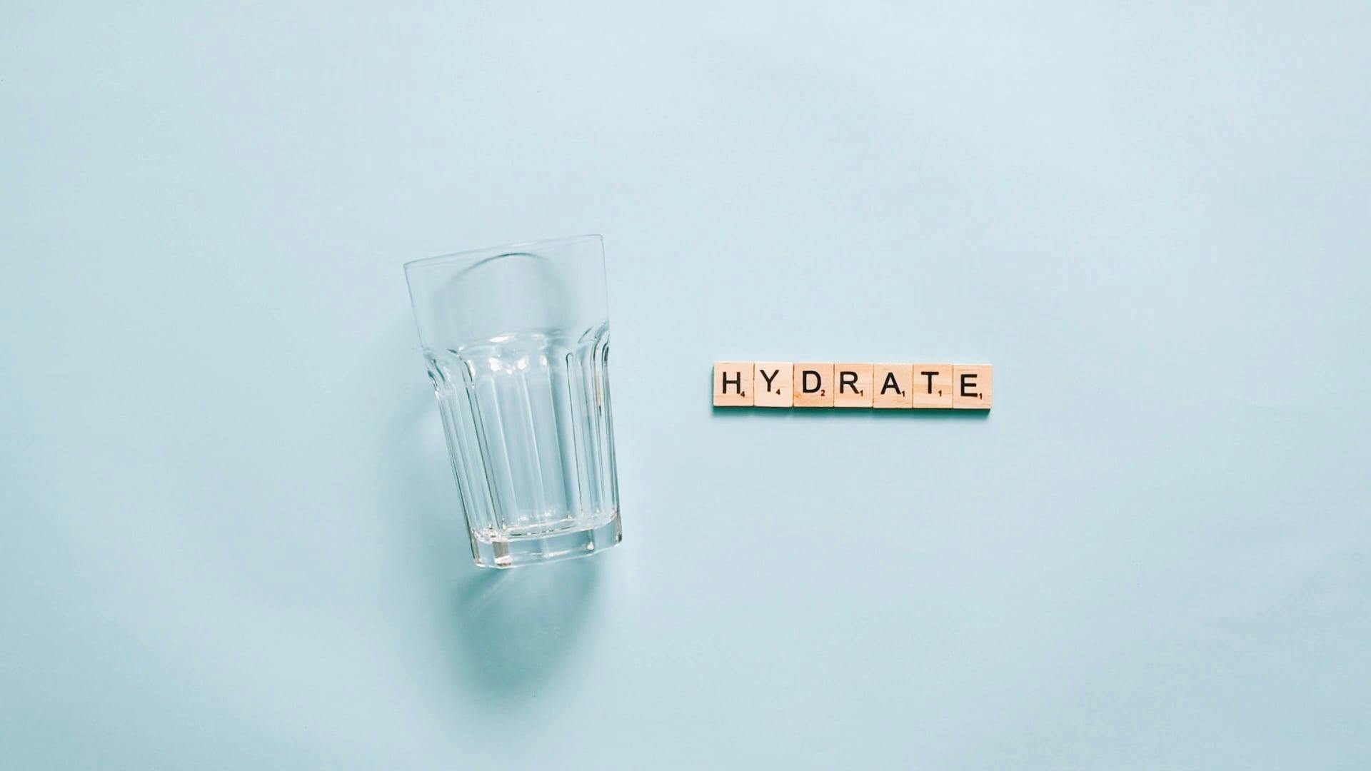 Water Intake Videos, Download The BEST Free 4k Stock Video Footage ...