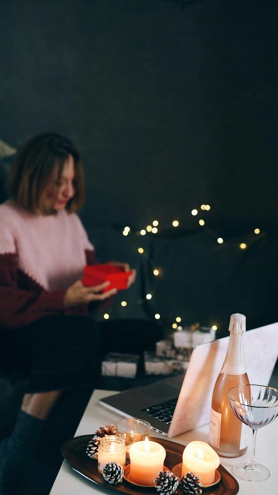 Zoom Event Virtual Backgrounds Videos, Download The BEST Free 4k Stock ...