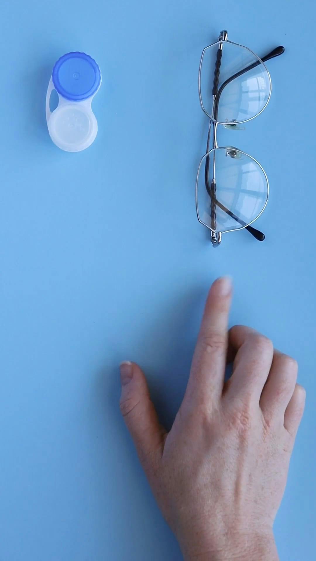 Visual Enhancement Videos, Download The BEST Free 4k Stock Video ...