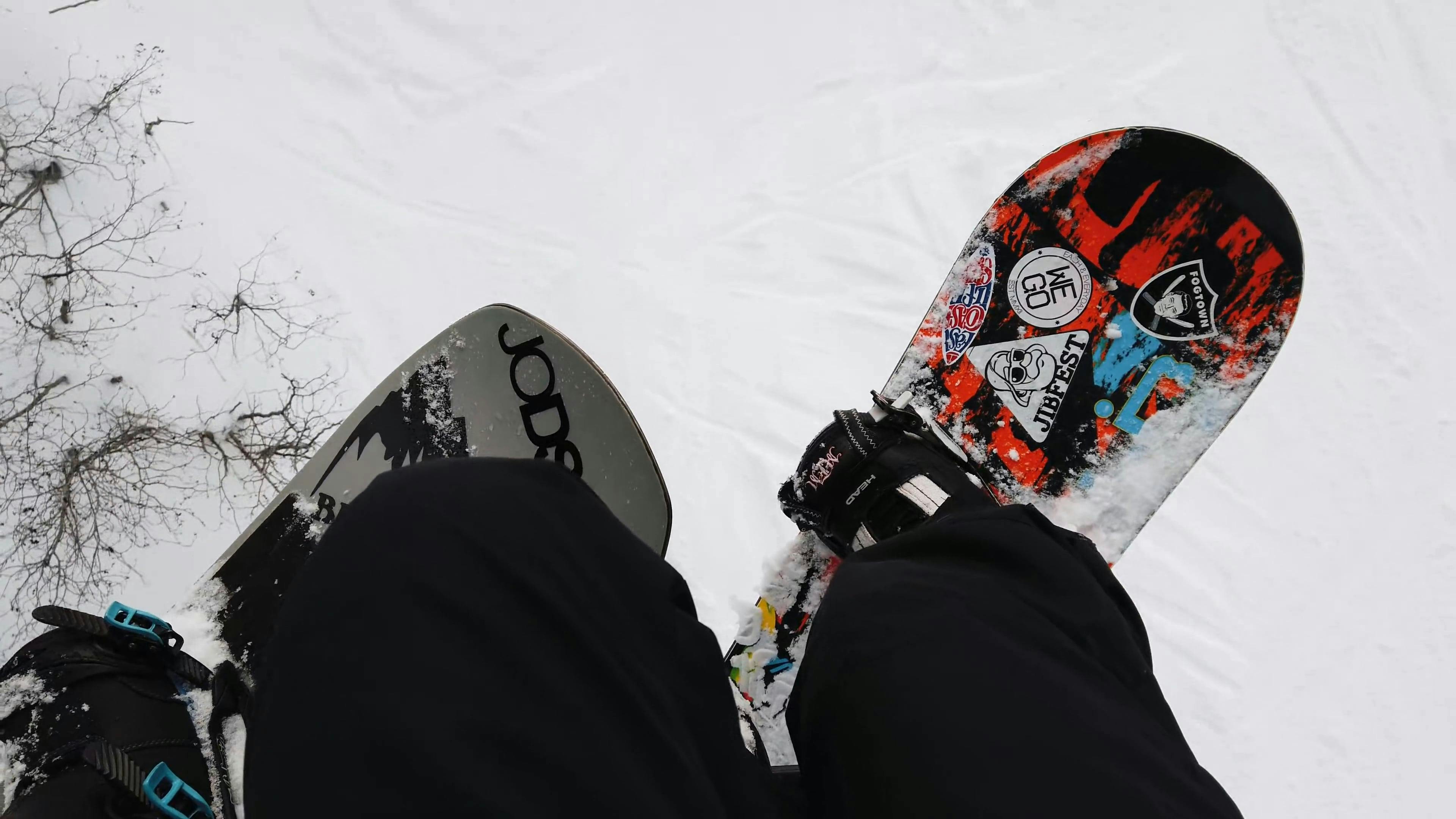 Sticker Decals Videos, Download The BEST Free 4k Stock Video Footage ...