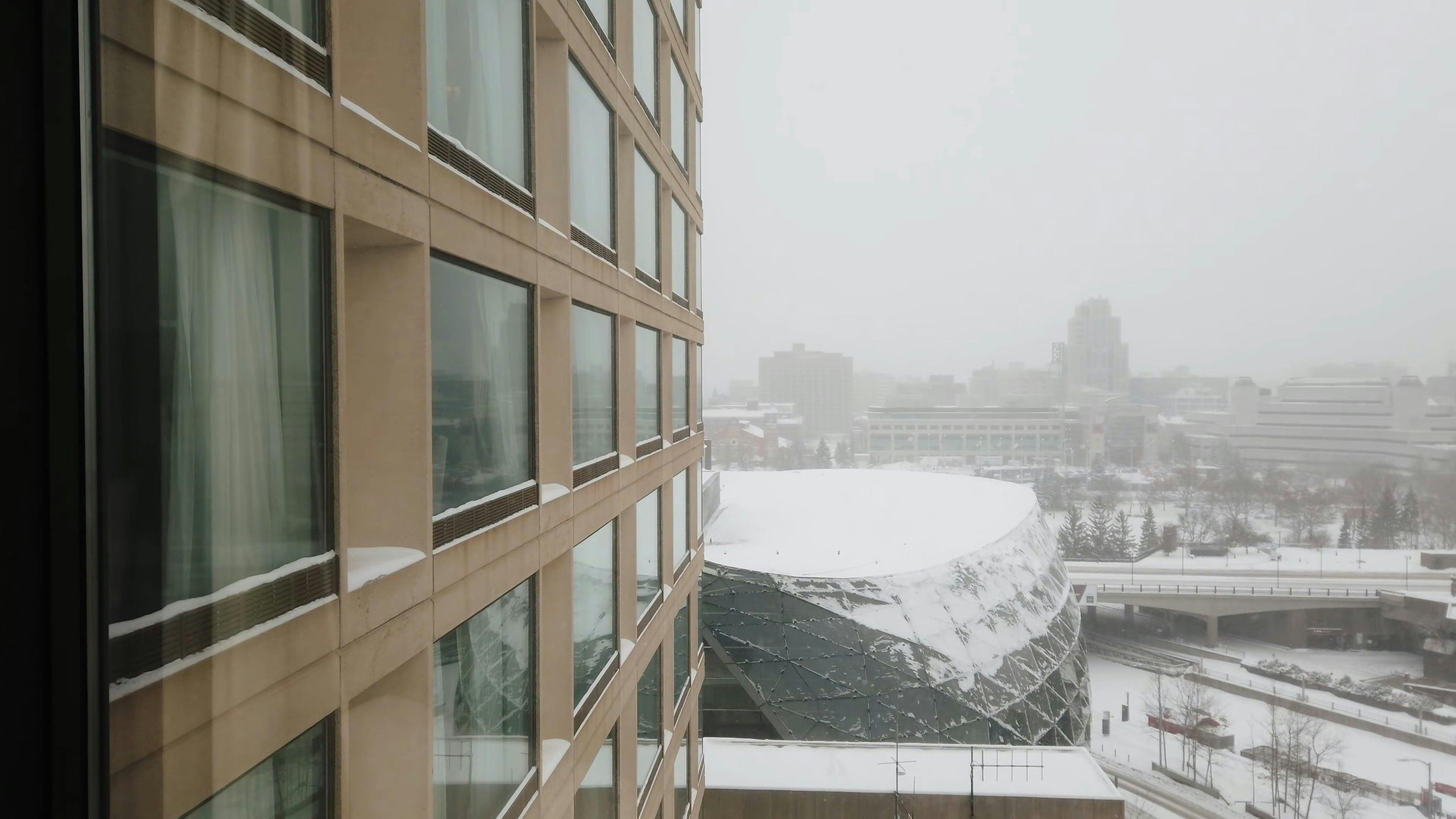 Denver City Videos, Download The BEST Free 4k Stock Video Footage ...