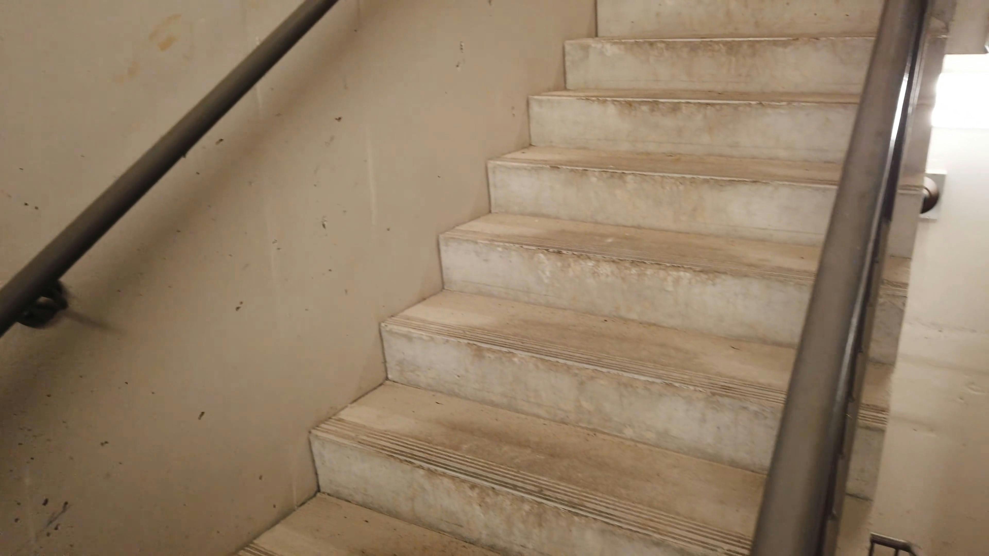 Dull Background Videos, Download The BEST Free 4k Stock Video Footage ...