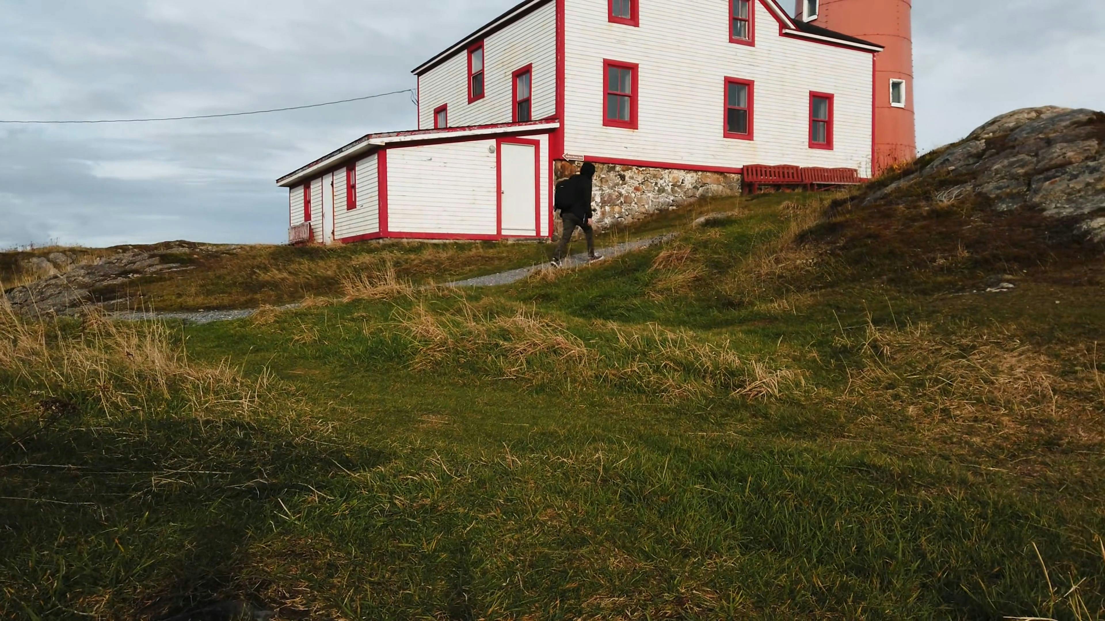 Passaporto Pere Videos, Download The BEST Free 4k Stock Video Footage ...