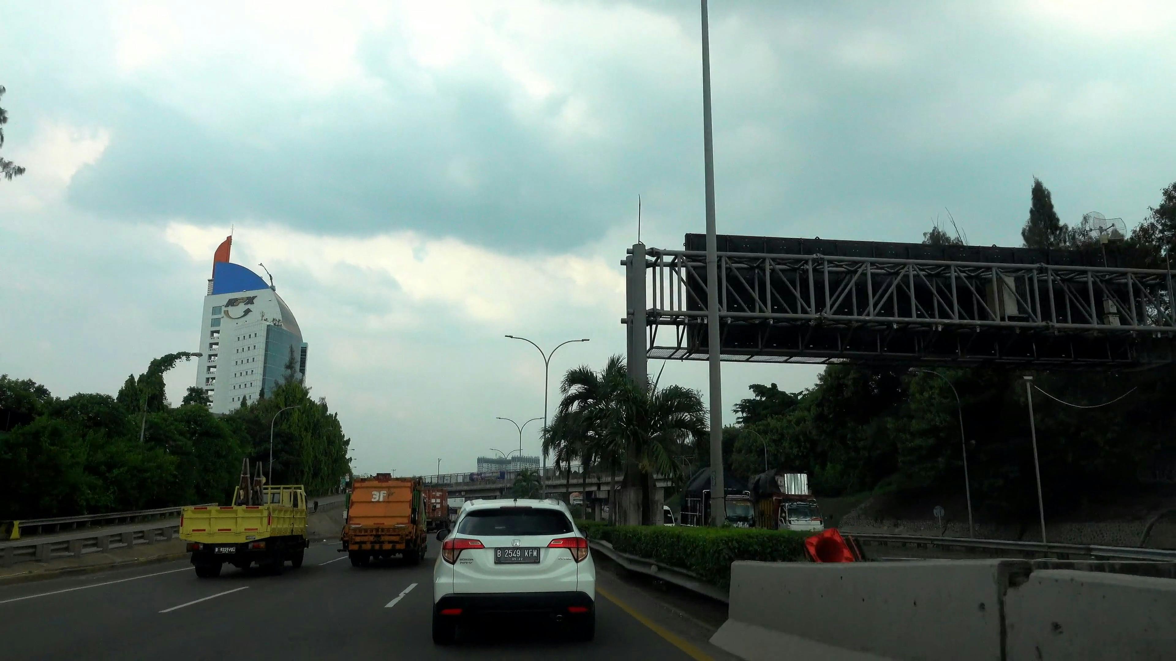 Highway Signage Videos, Download The BEST Free 4k Stock Video Footage ...